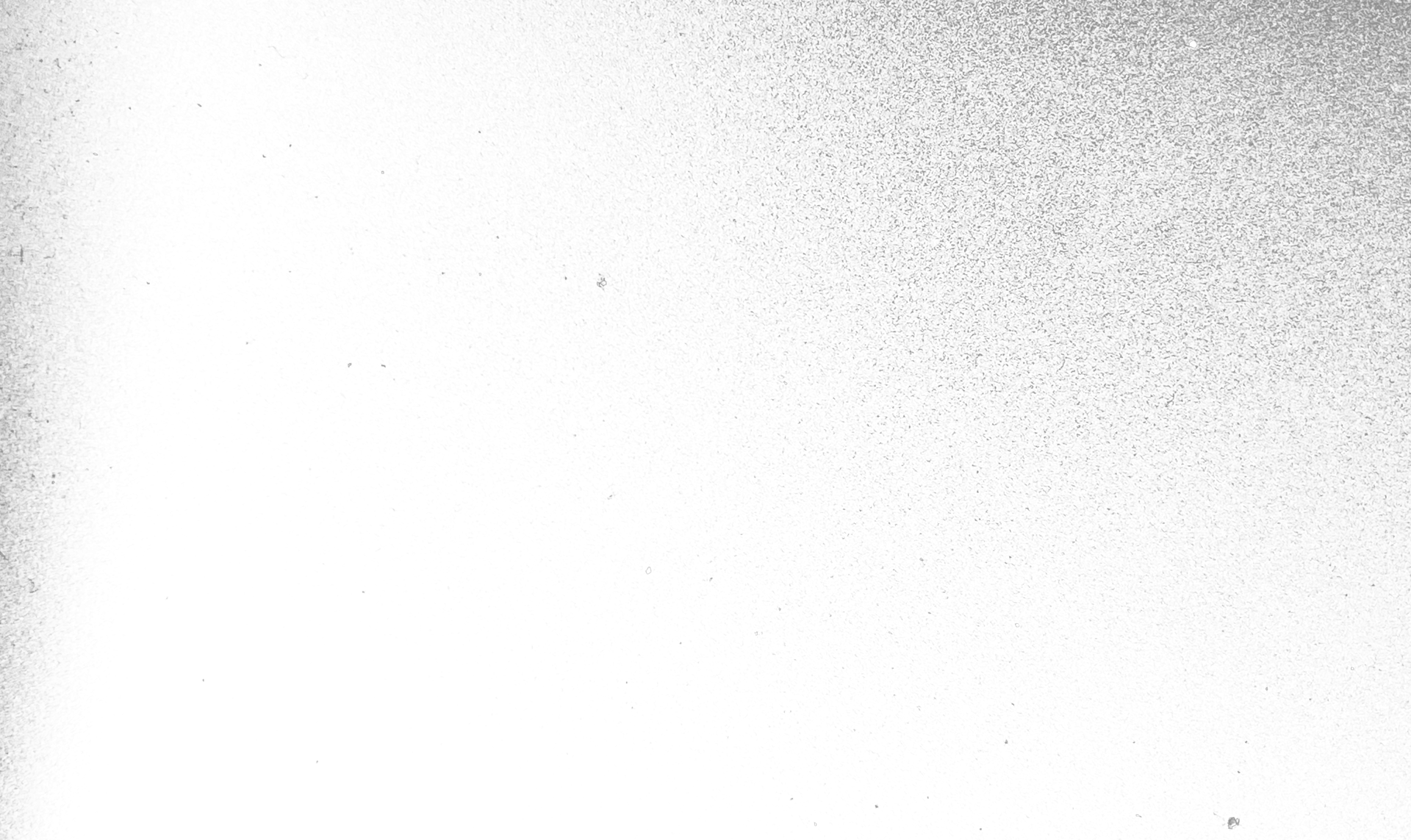 Rough Noise Texture Overlay 25254247 PNG rough-noise-texture-overlay-25254247-png