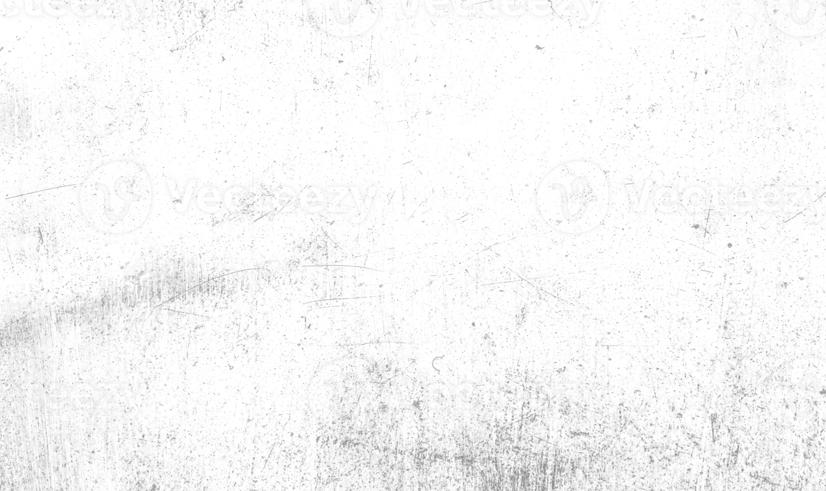 vintage rough texture 25254257 PNG