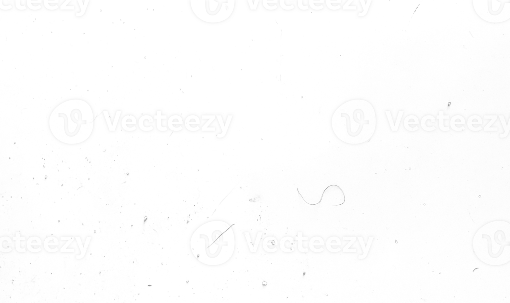 retro film grain with dust texture 25254269 PNG