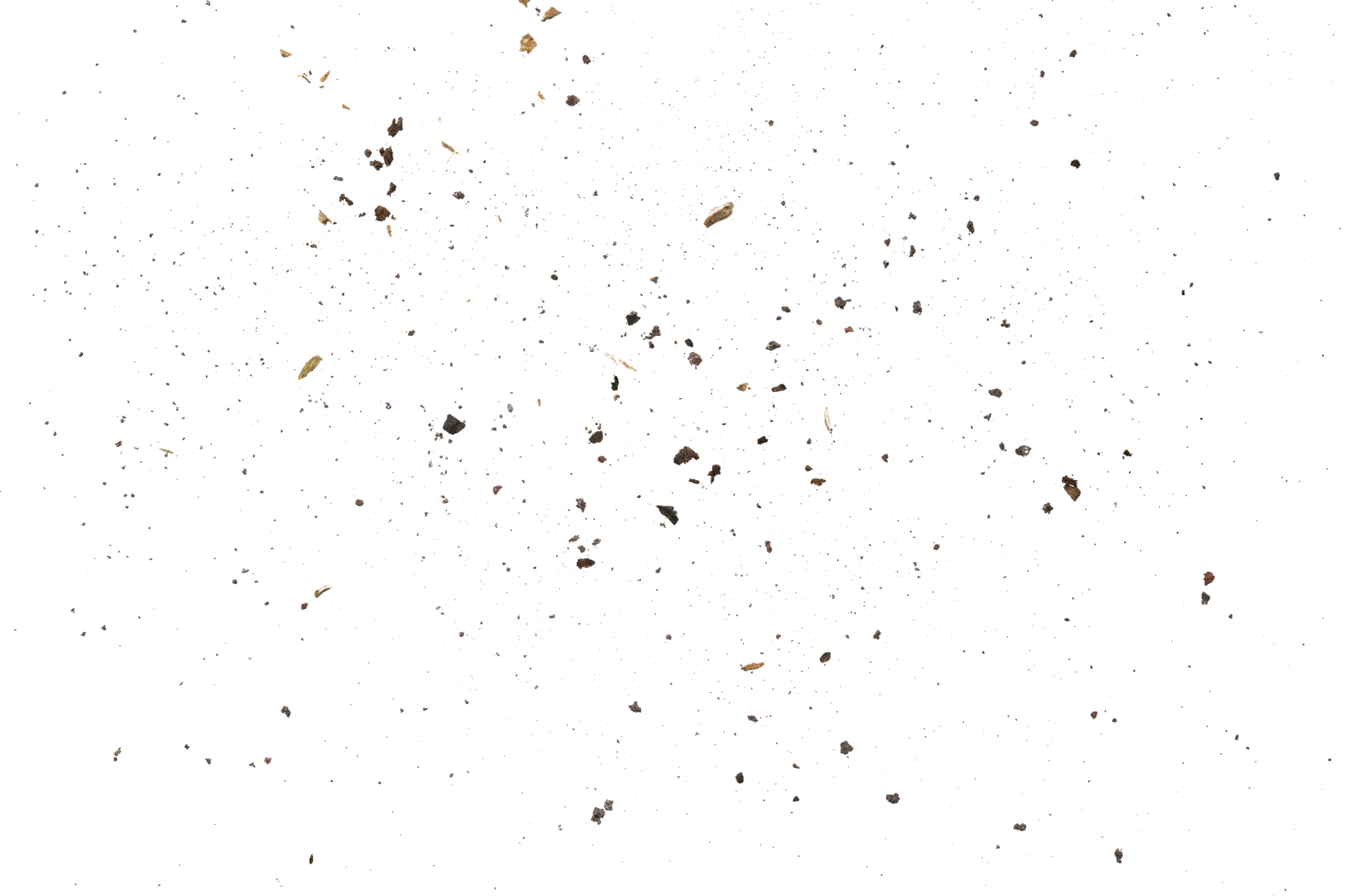 Abstract explosion dust particle texture 25254291 PNG Abstract explosion dust particle texture 25254291 PNG