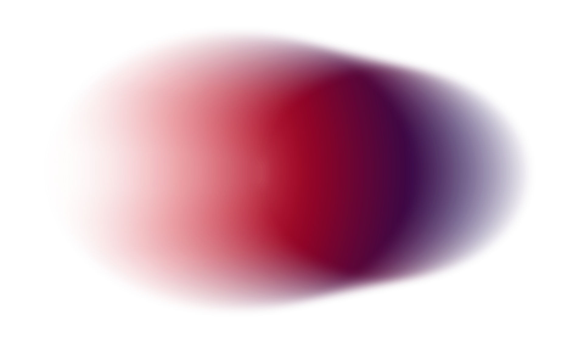 Abstract Blurry Gradient Light Element 25254301 Png