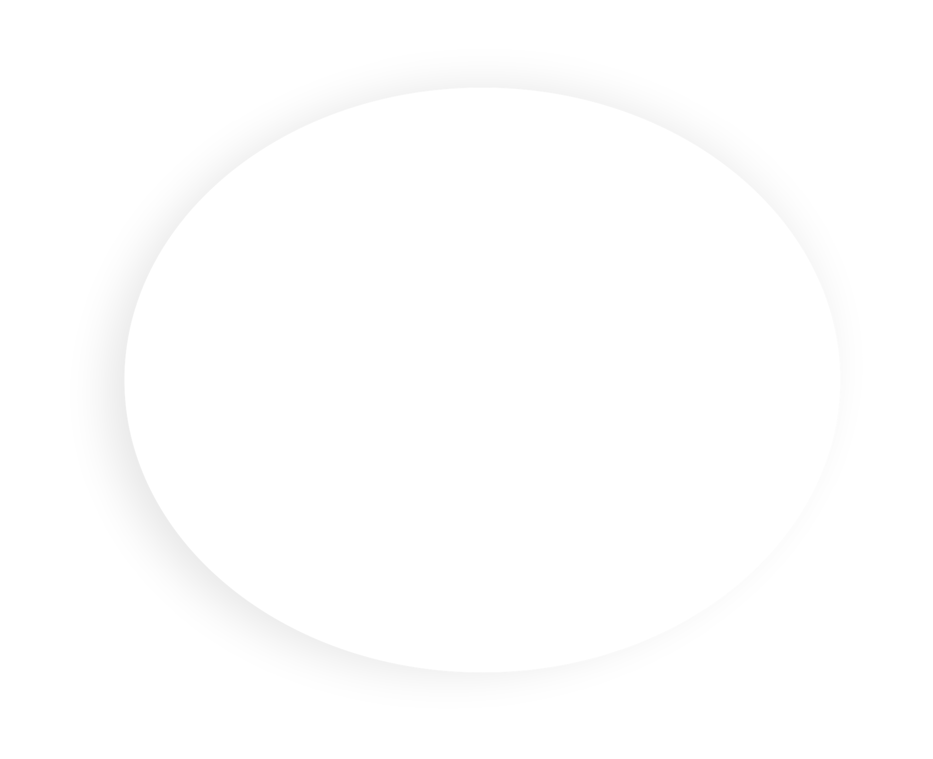 White circle transparent PNG 25257572 PNG White circle transparent PNG 25257572 PNG