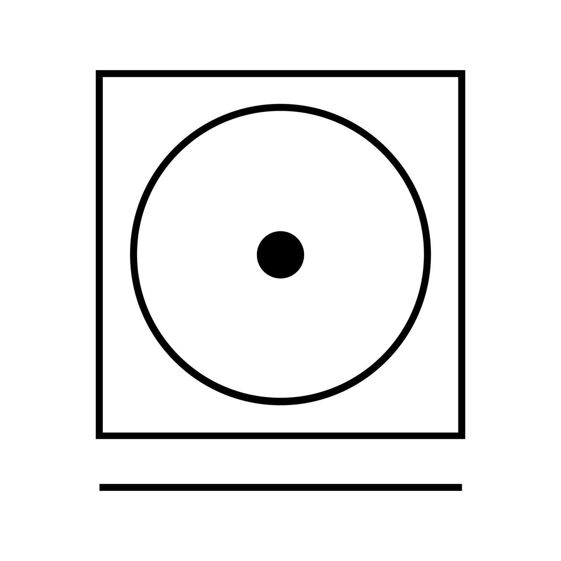TUMBLE DRY PERMANENT PRESS LOW HEAT Editable and Resizeable Vector Icon ... TUMBLE DRY PERMANENT PRESS LOW HEAT Editable and Resizeable Vector Icon ...