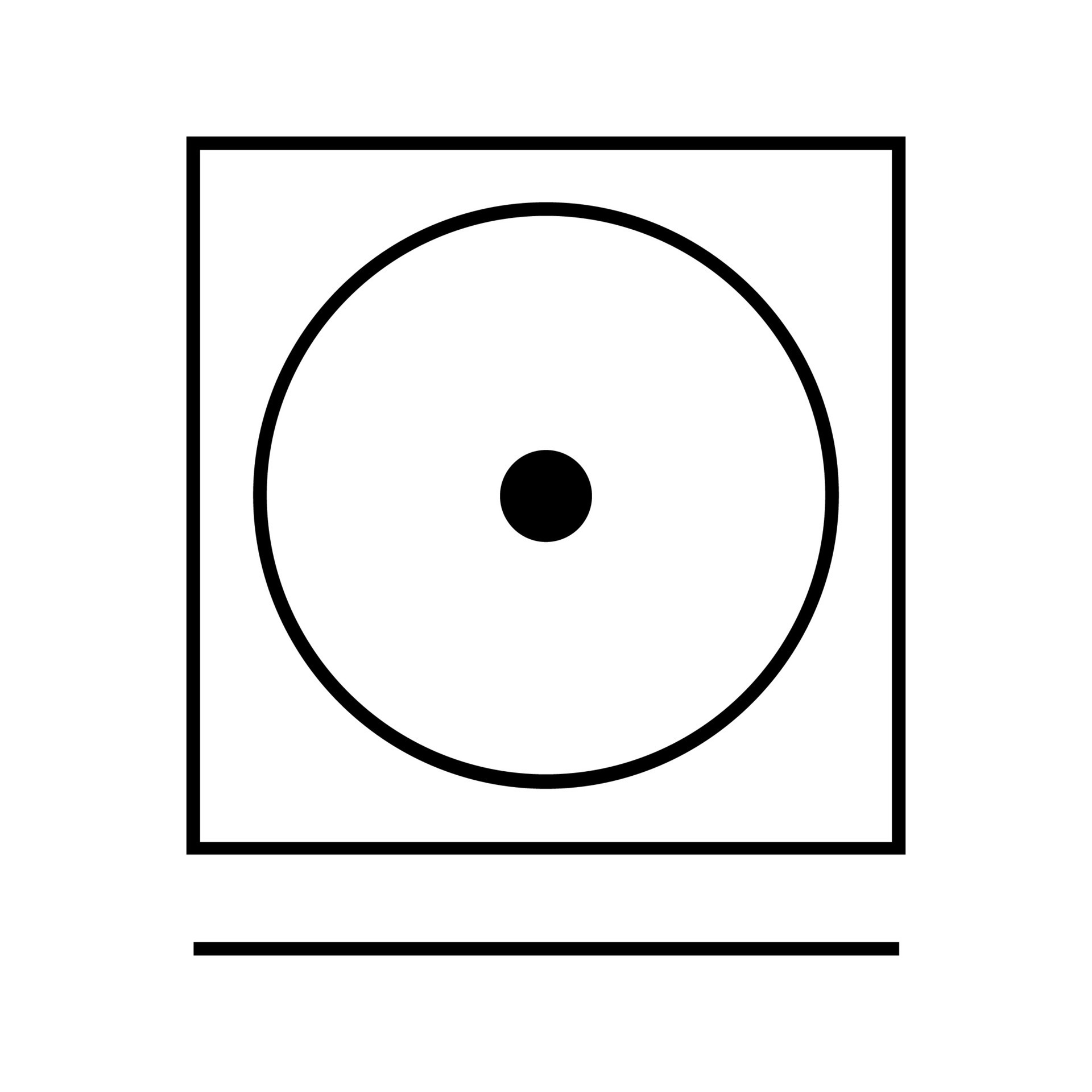 TUMBLE DRY PERMANENT PRESS LOW HEAT Editable and Resizeable Vector Icon ... TUMBLE DRY PERMANENT PRESS LOW HEAT Editable and Resizeable Vector Icon ...