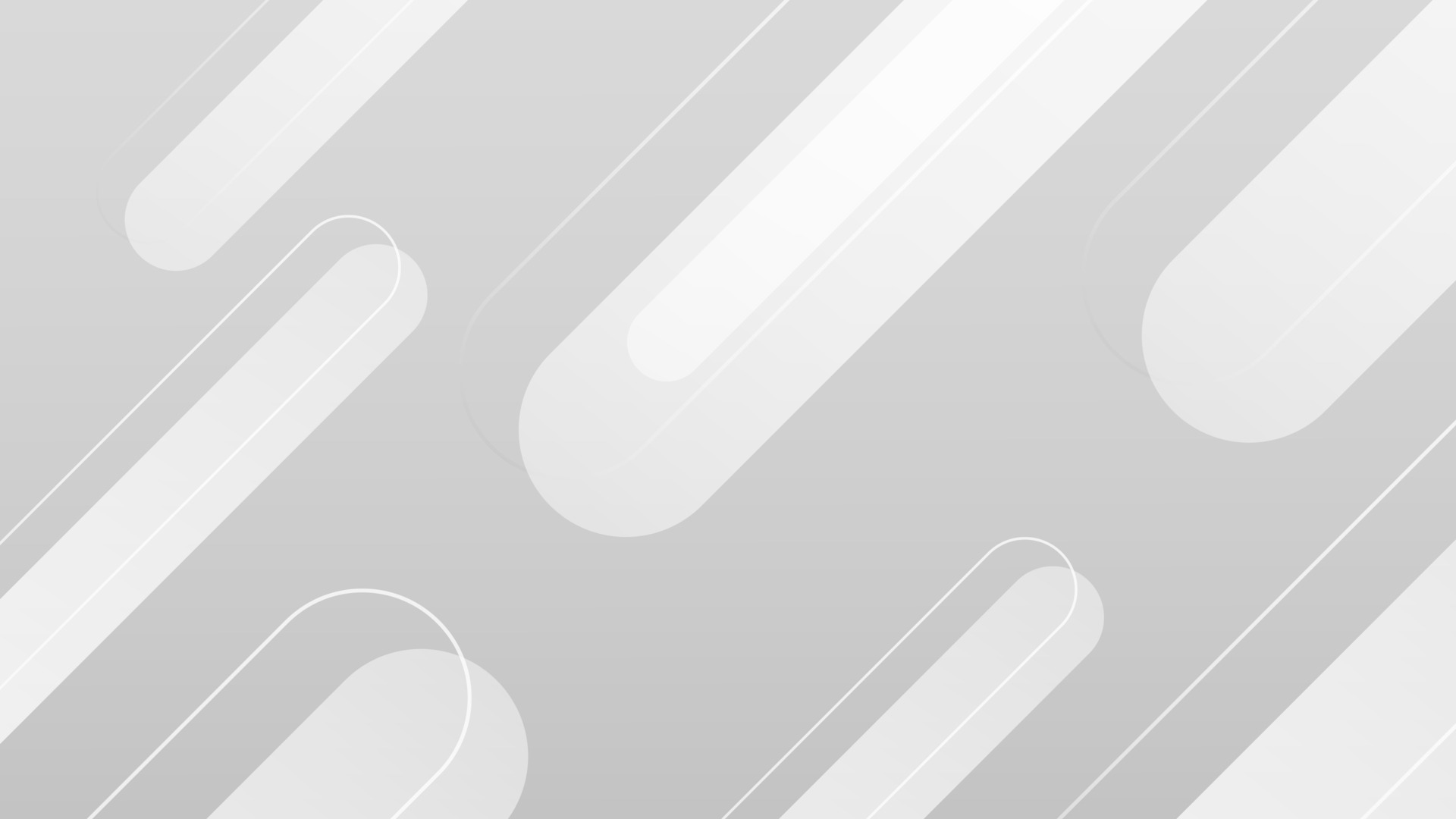 Abstract white background. Minimal geometric white light background ... Abstract white background. Minimal geometric white light background ...