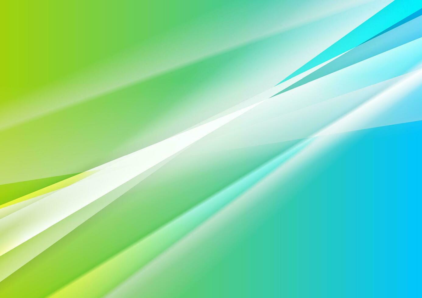 Bright abstract modern gradient vector background 25263778 Vector Art ...