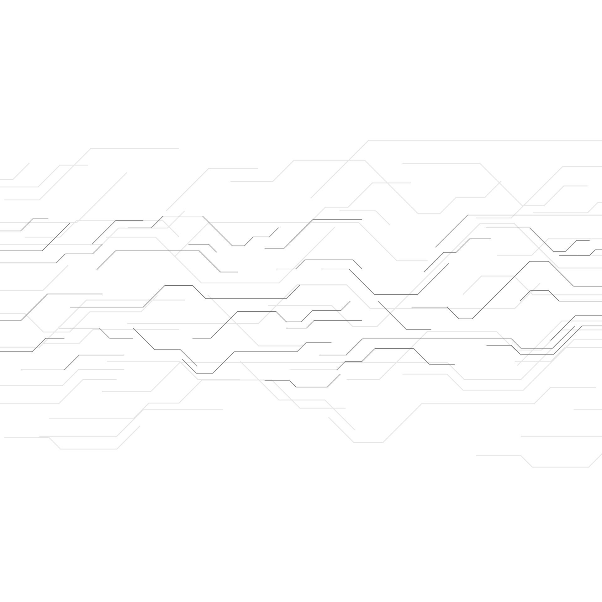 Abstract Grey Tech Circuit Board Lines Background 25263816 Vector Art At Vecteezy