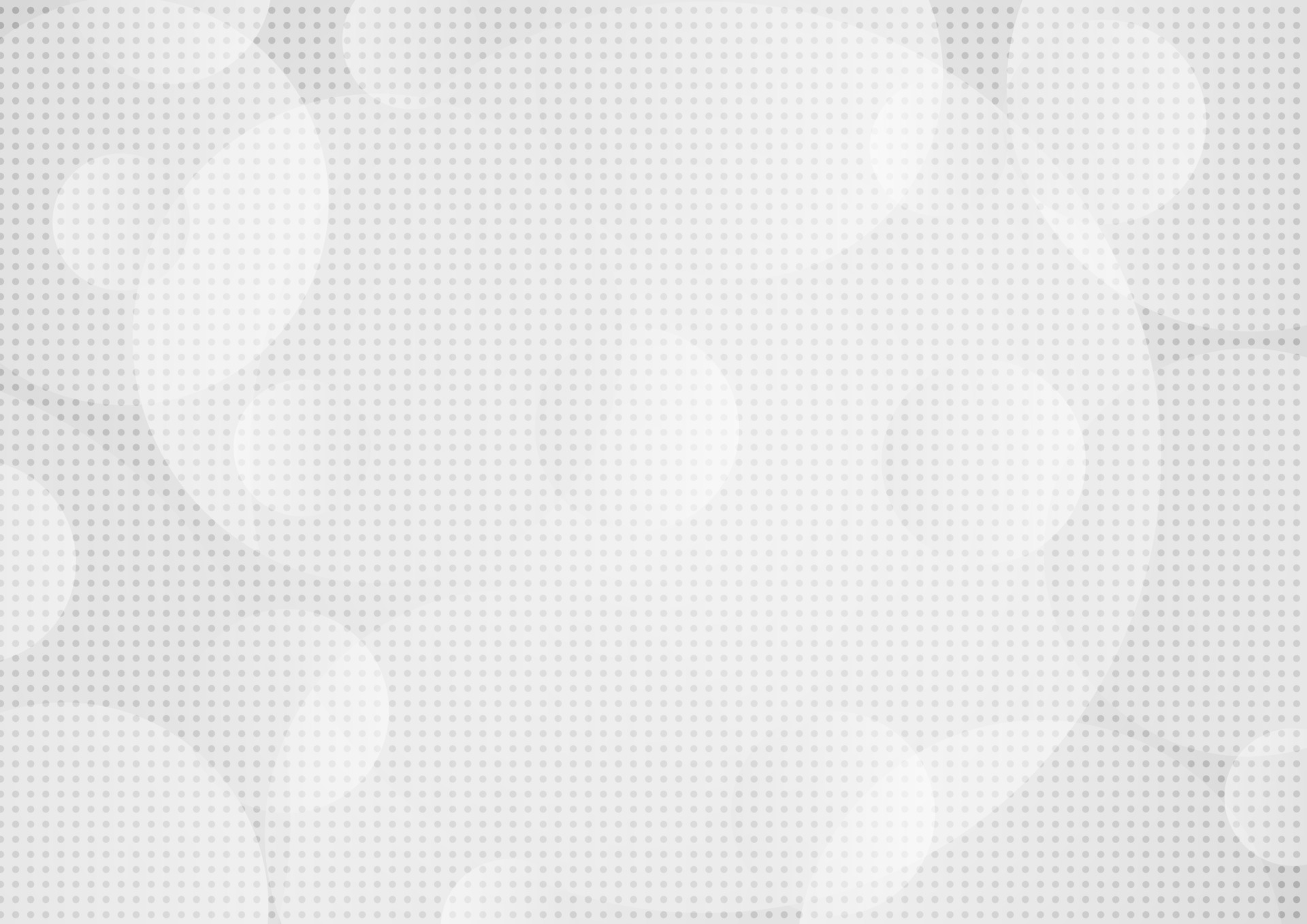 Abstract modern tech grey background with circles 25263840 Vector Art ...