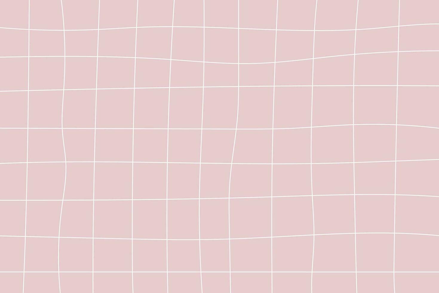 Abstract horizontal grid lines in pastel colors 25264444 Vector Art at ... Abstract horizontal grid lines in pastel colors 25264444 Vector Art at ...