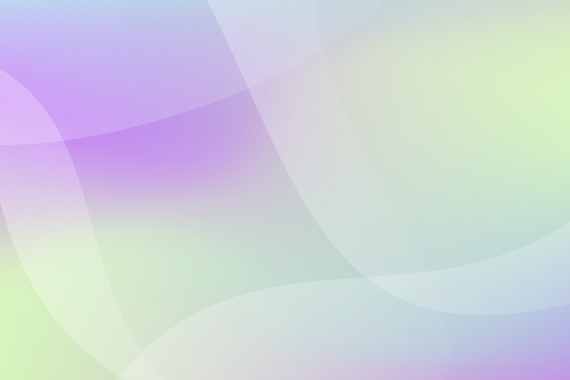 Abstract gradient background with smooth lines 25264445 Vector Art at ...