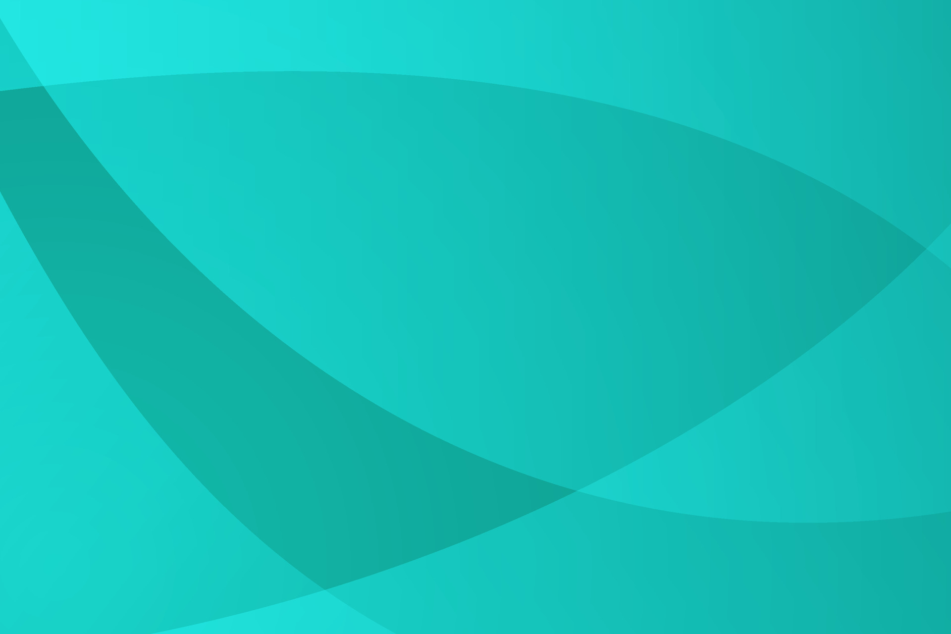 Abstract gradient background with smooth lines 25264482 Vector Art at ...