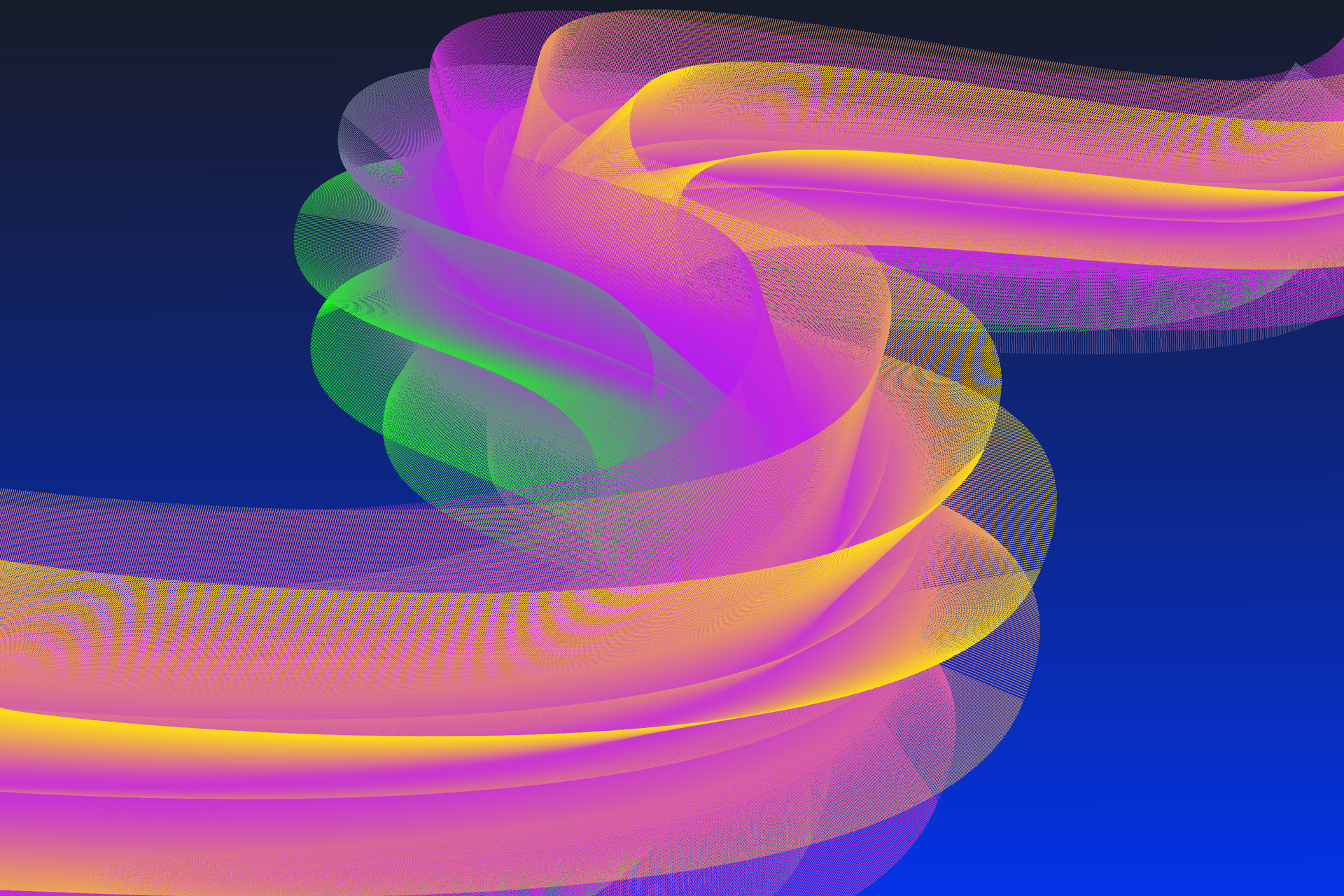 abstract background with colorful lines 25265780 Vector Art at Vecteezy