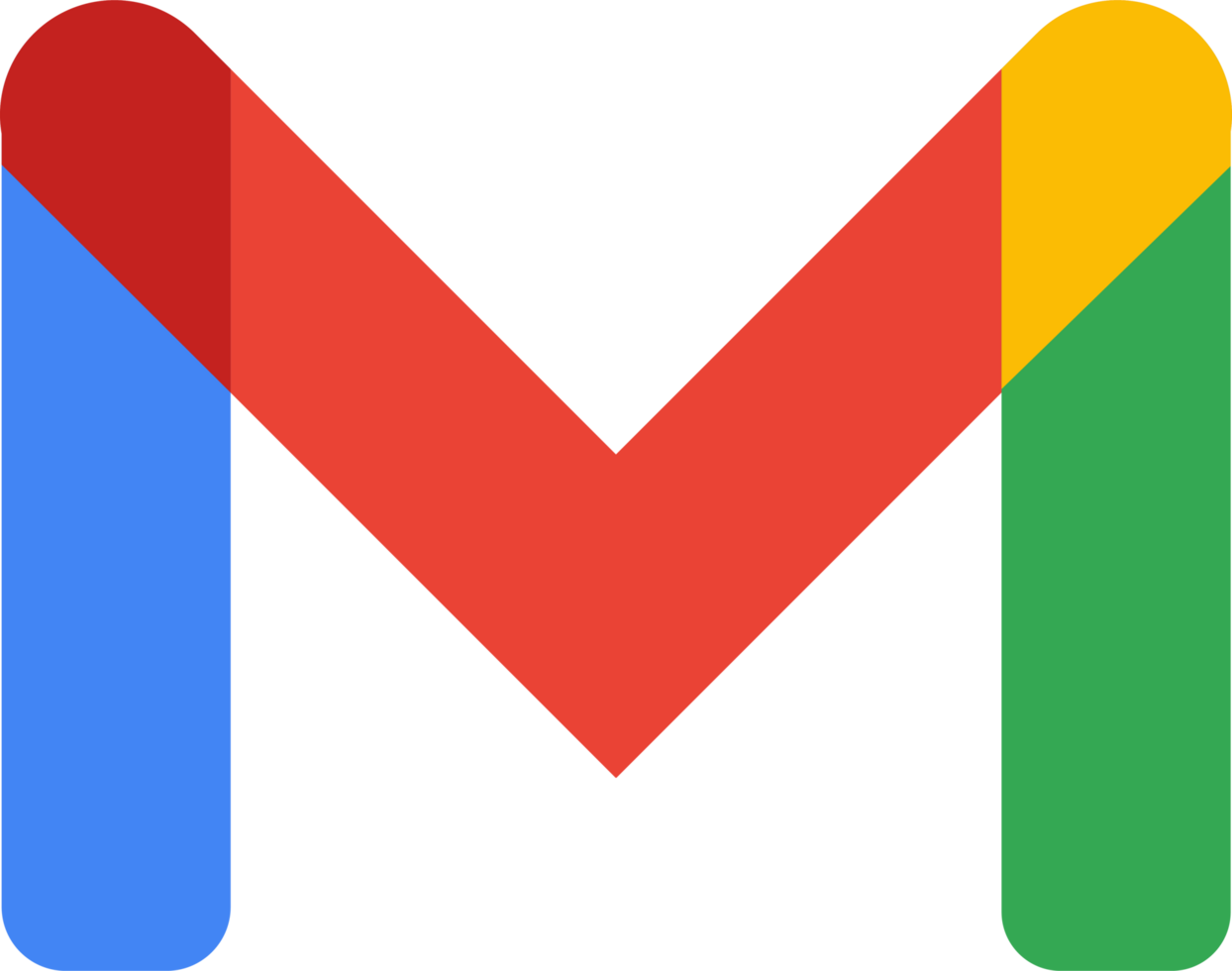 Google Toolbar Icon. Search symbol, map, Gmail, calendar, drive, photo ... Google Toolbar Icon. Search symbol, map, Gmail, calendar, drive, photo ...