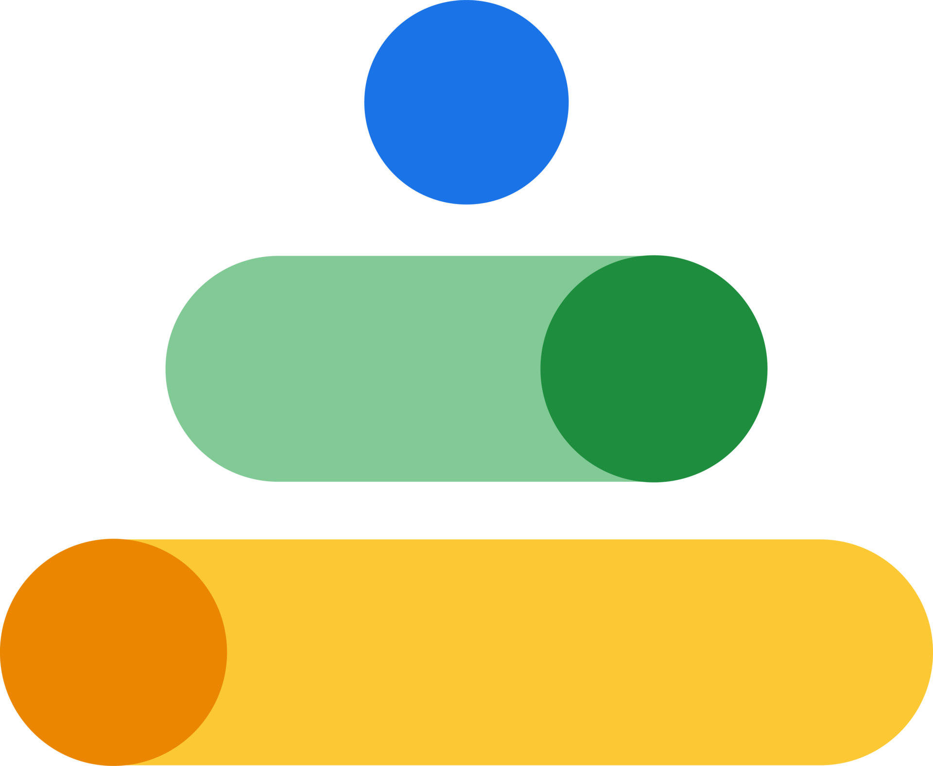 Google Toolbar Icon. Search symbol, map, Gmail, calendar, drive, photo ...