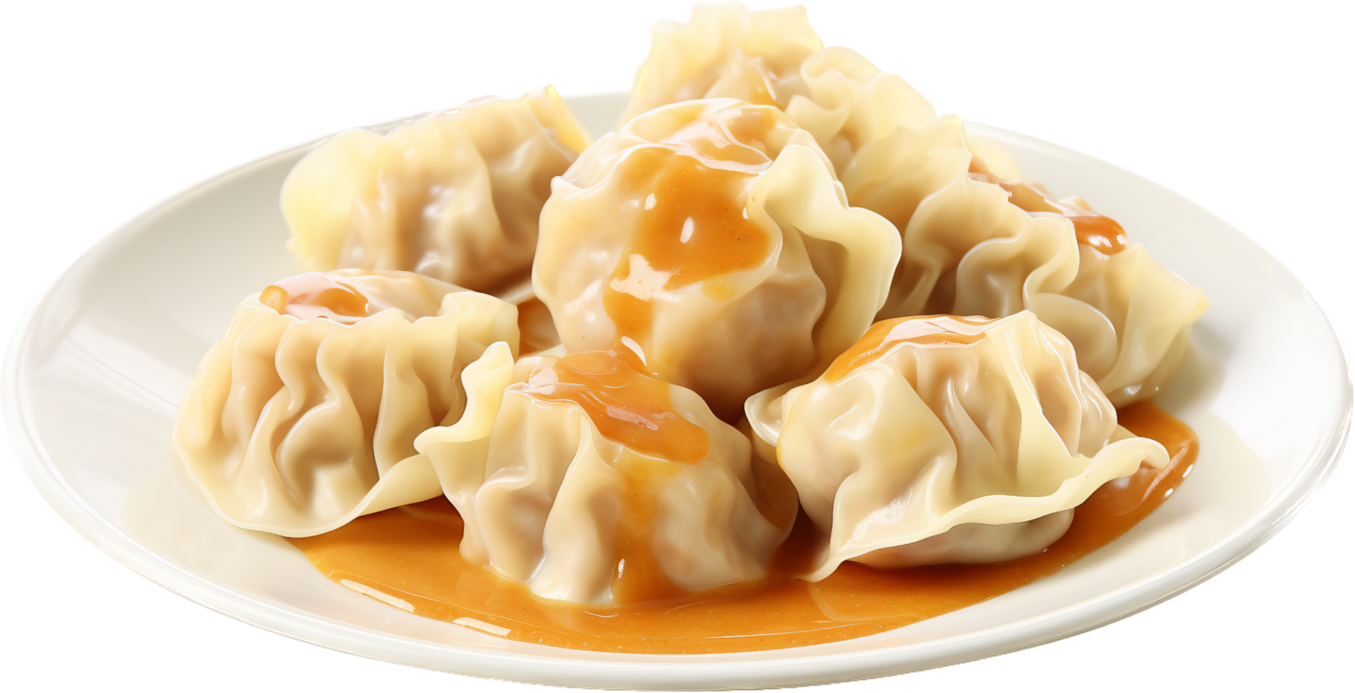 Siomay Png Con Ai Generado 25269607 Png