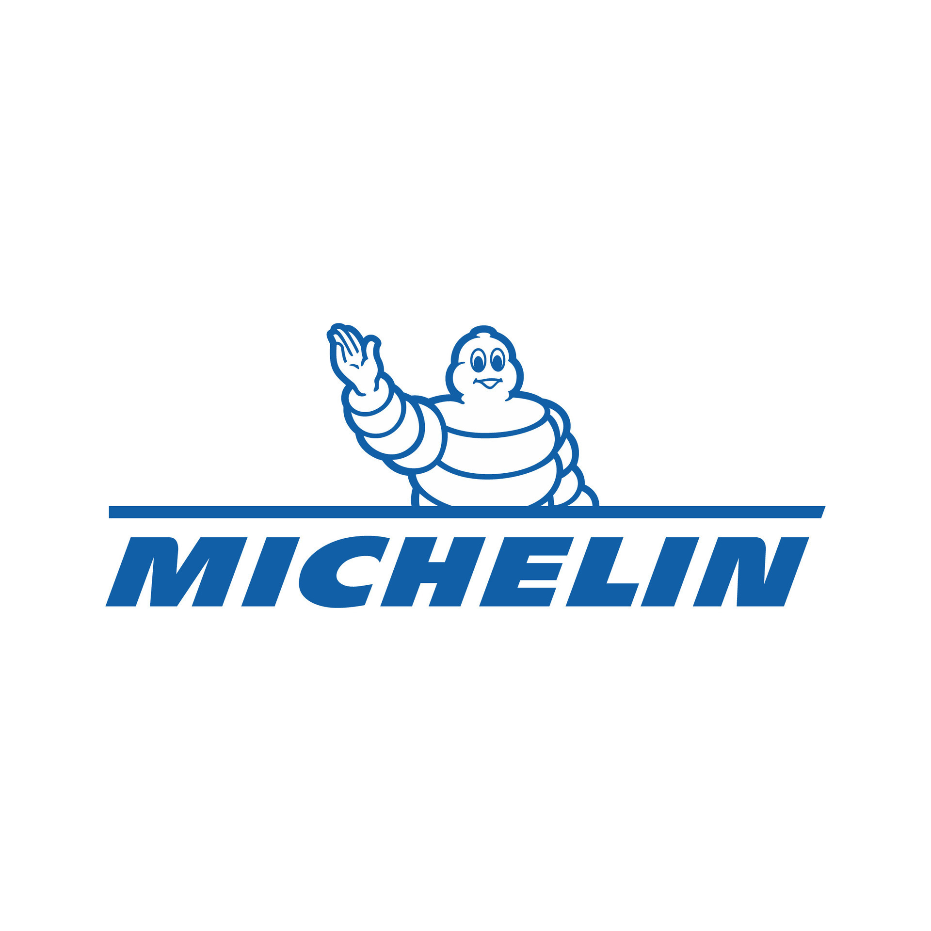 Michelin logo editorial vector 25270495 Vector Art at Vecteezy Michelin logo editorial vector 25270495 Vector Art at Vecteezy