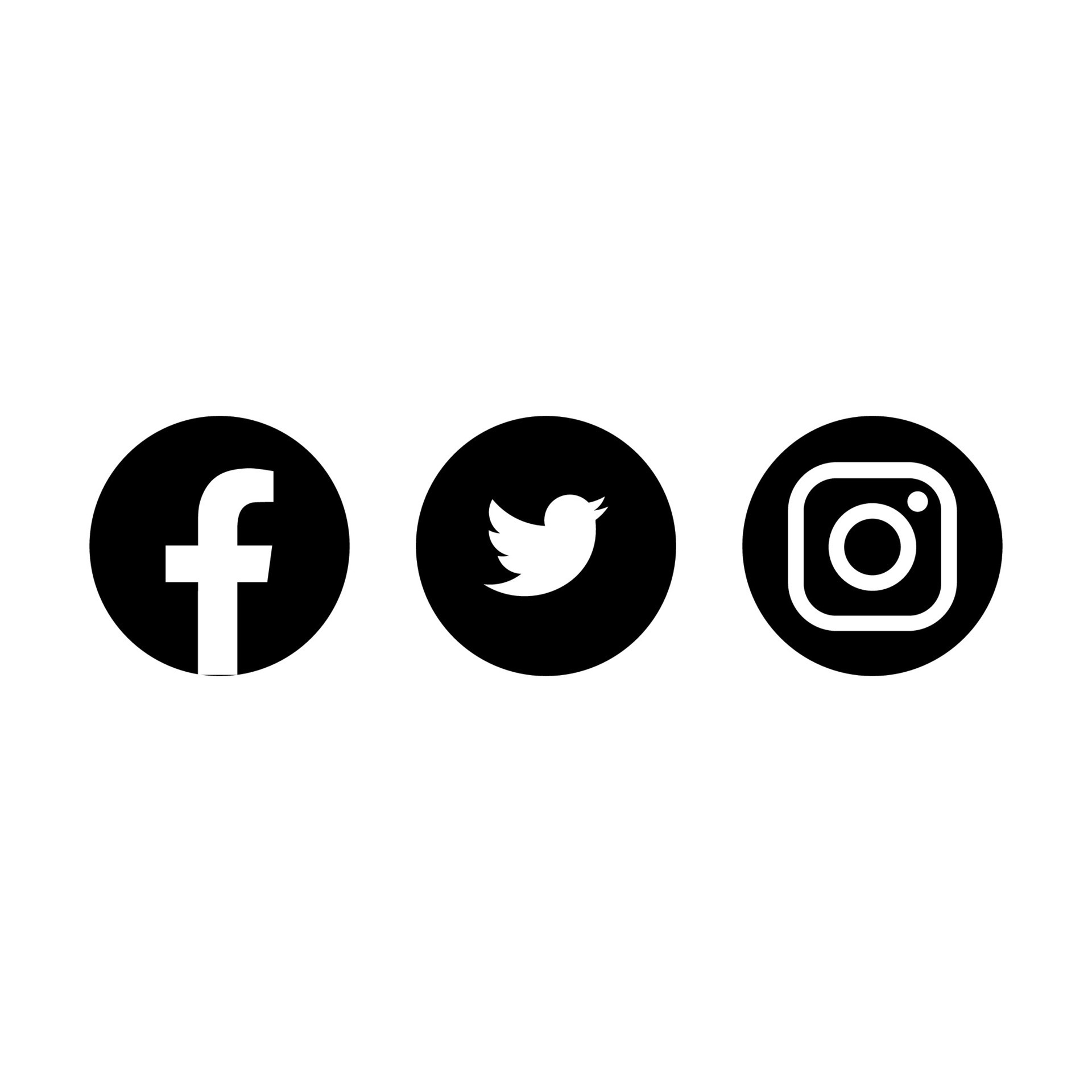 Facebook gorjeo instagram. instagram Facebook gorjeo icono logo vector ... Facebook gorjeo instagram. instagram Facebook gorjeo icono logo vector ...