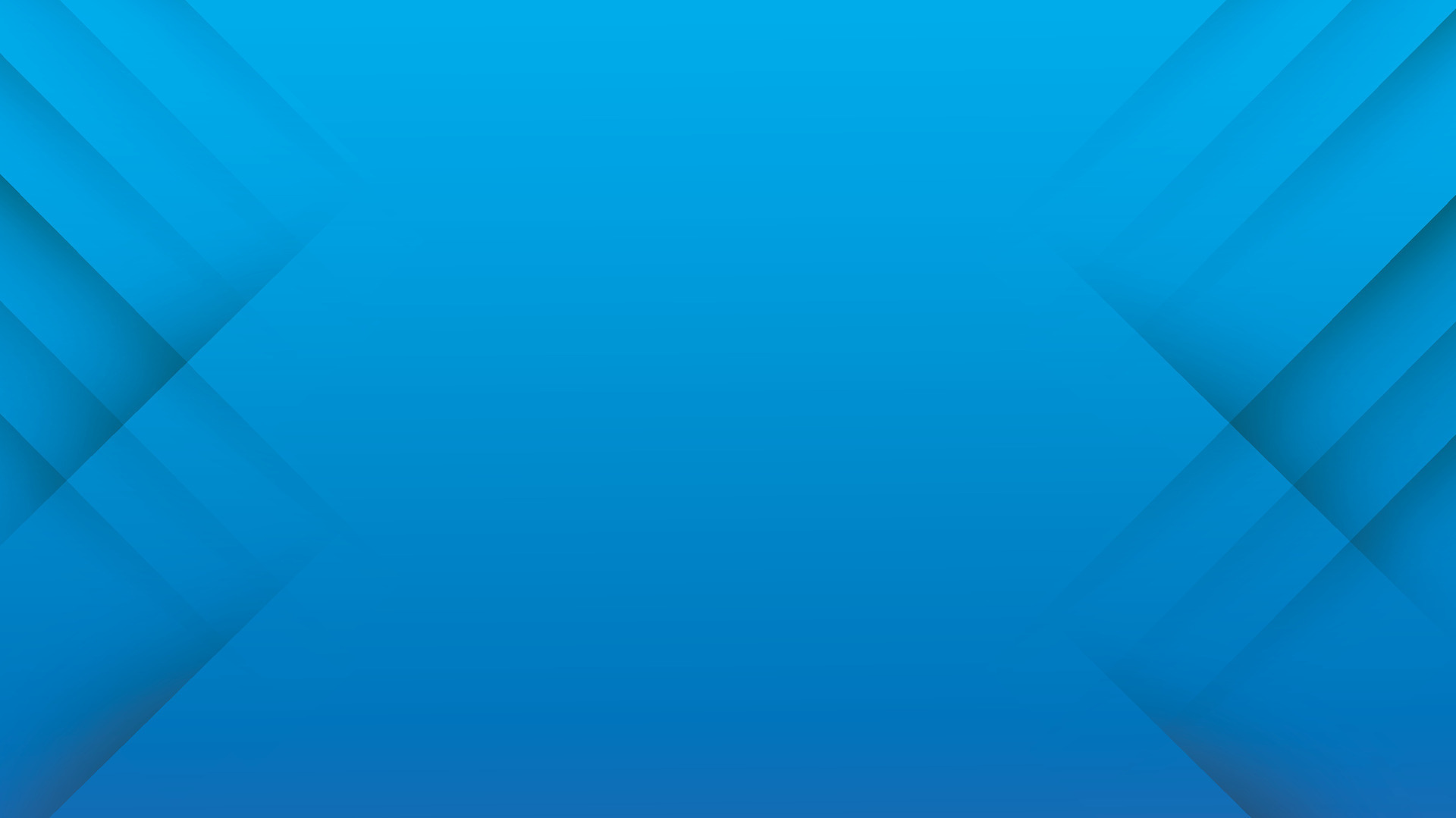 Abstract grey background poster with dynamic. technology network Vector ...