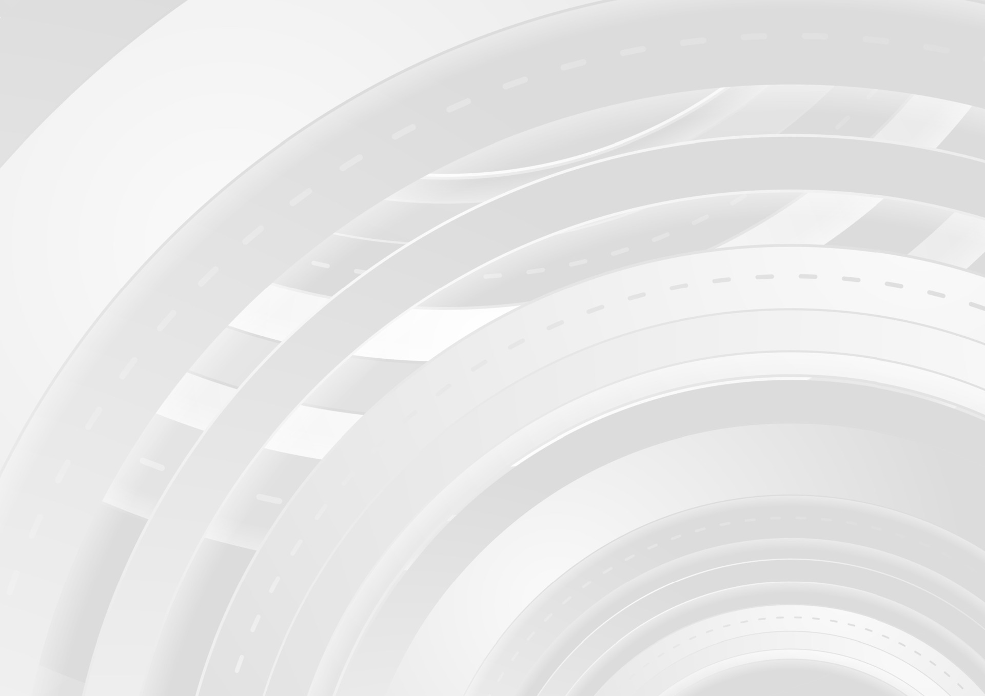 Grey abstract concept hi-tech vector background 25272904 Vector Art at ... Grey abstract concept hi-tech vector background 25272904 Vector Art at ...