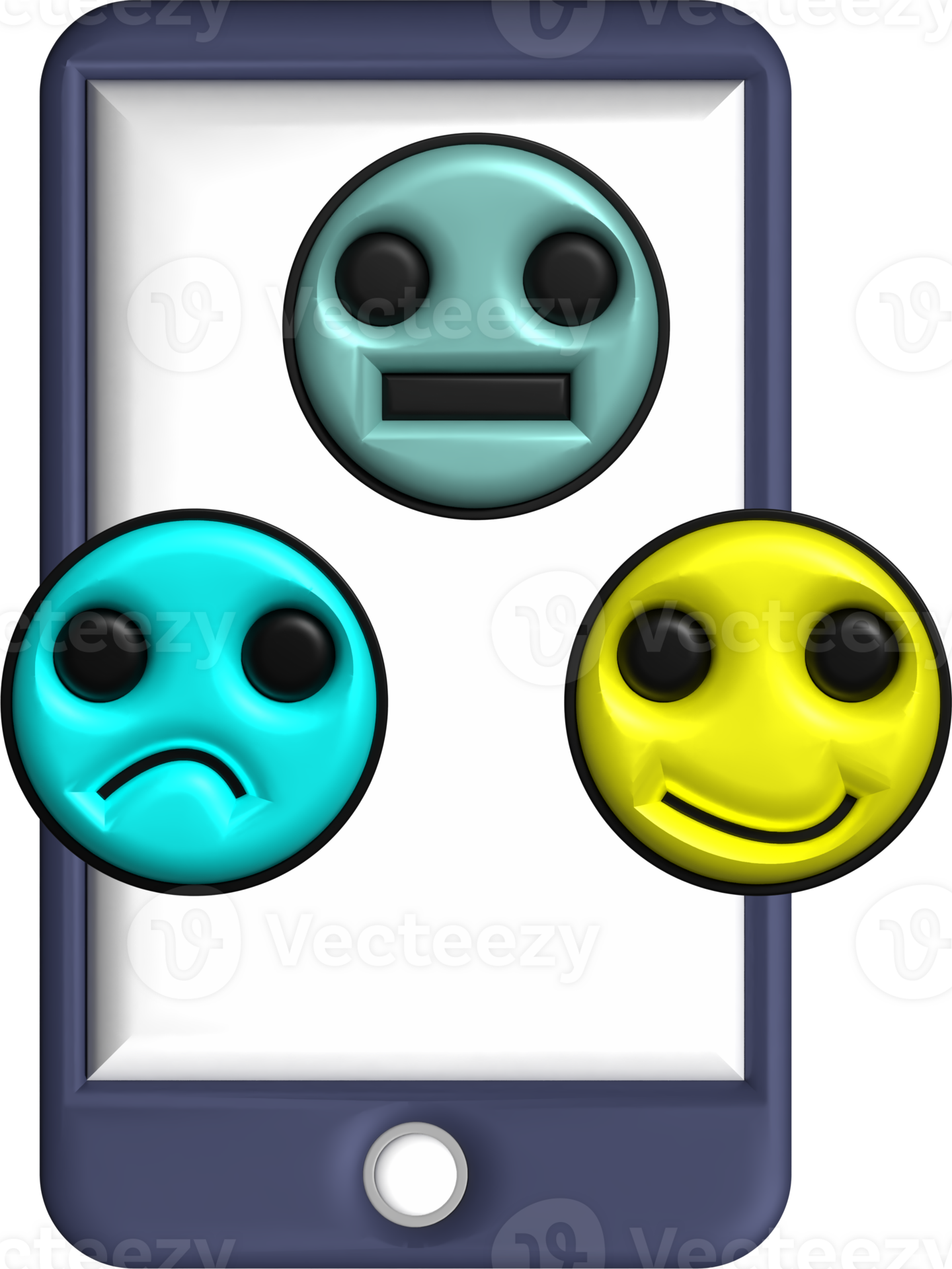 Mobile services and technology devices collection icons set.Smartphone ... Mobile services and technology devices collection icons set.Smartphone ...