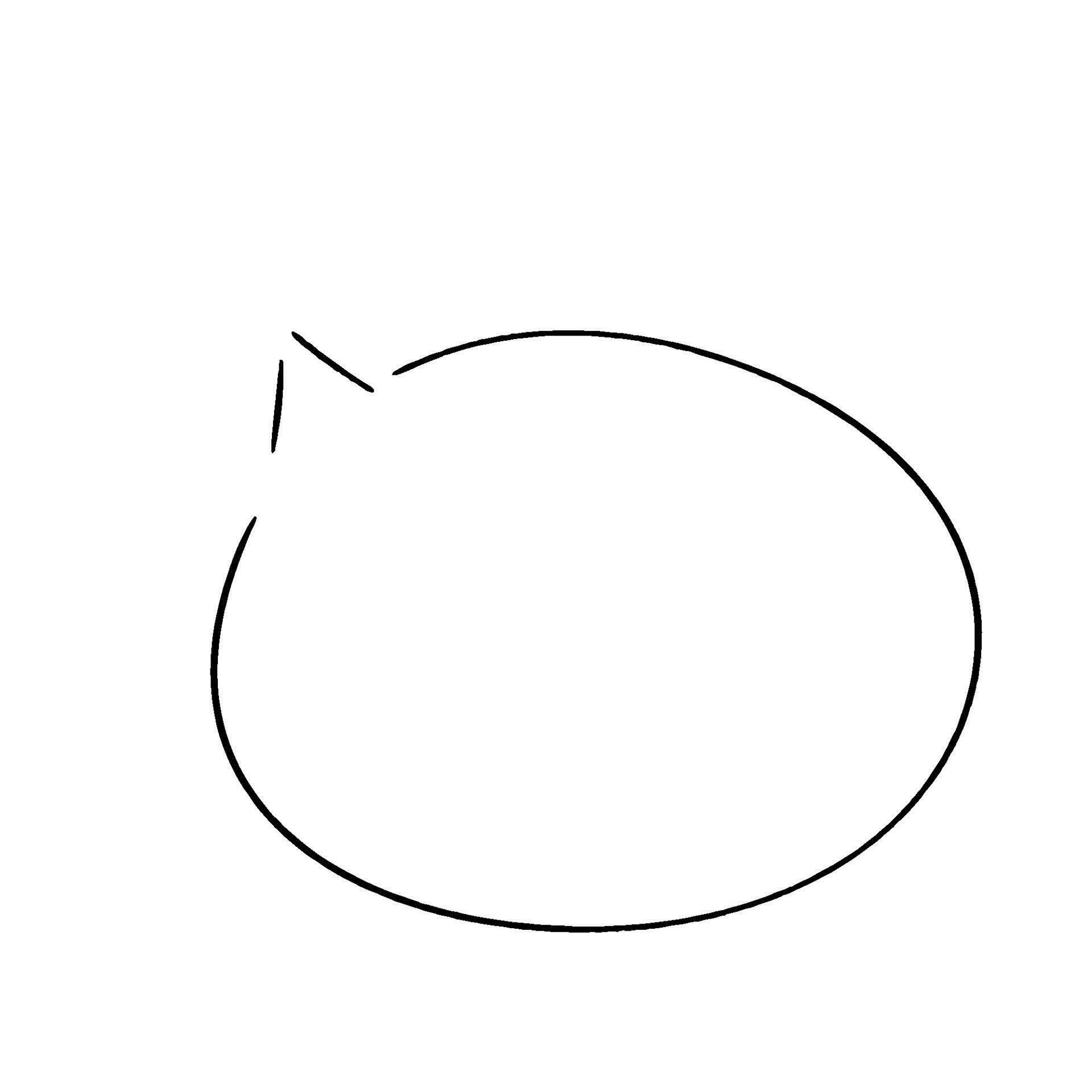 message shape element 25274248 Vector Art at Vecteezy