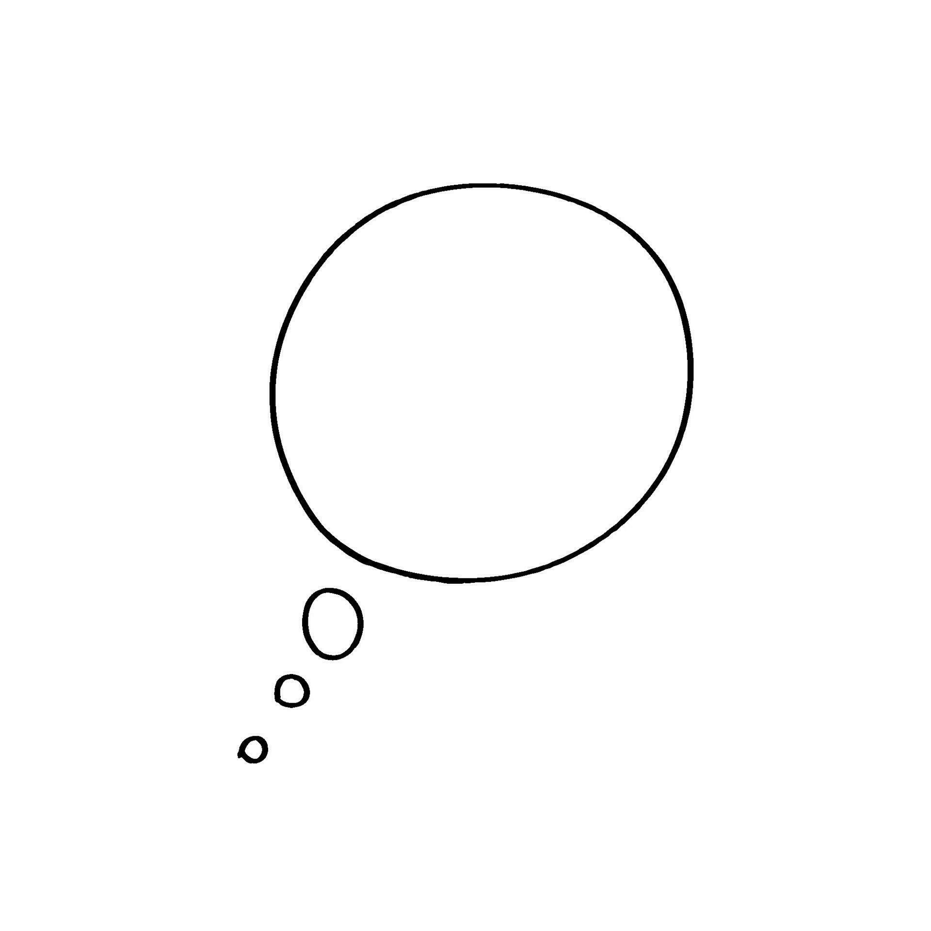 message shape element 25274252 Vector Art at Vecteezy