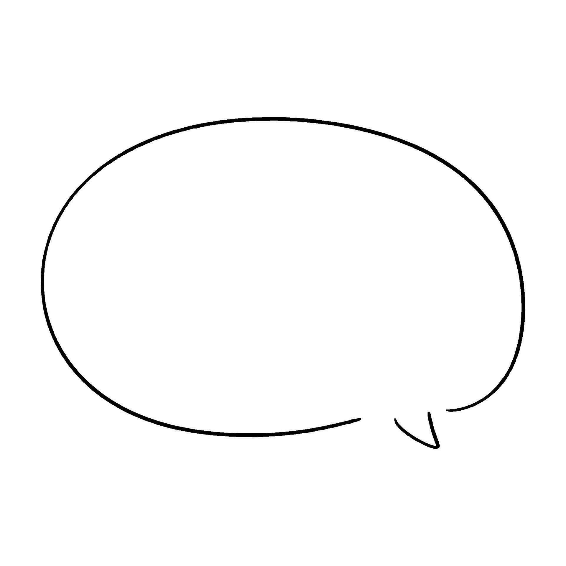 message shape element 25274254 Vector Art at Vecteezy