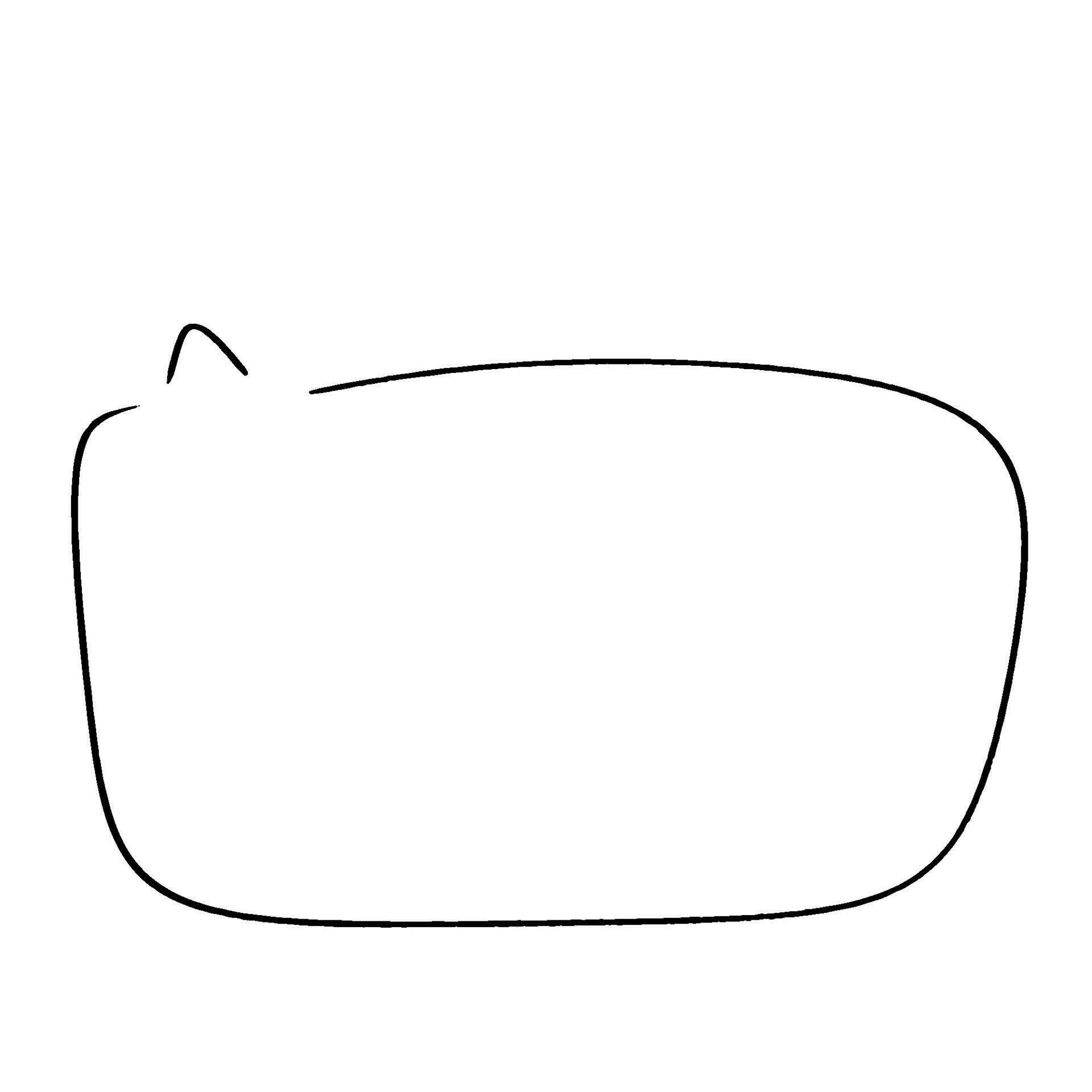 message shape element 25274259 Vector Art at Vecteezy