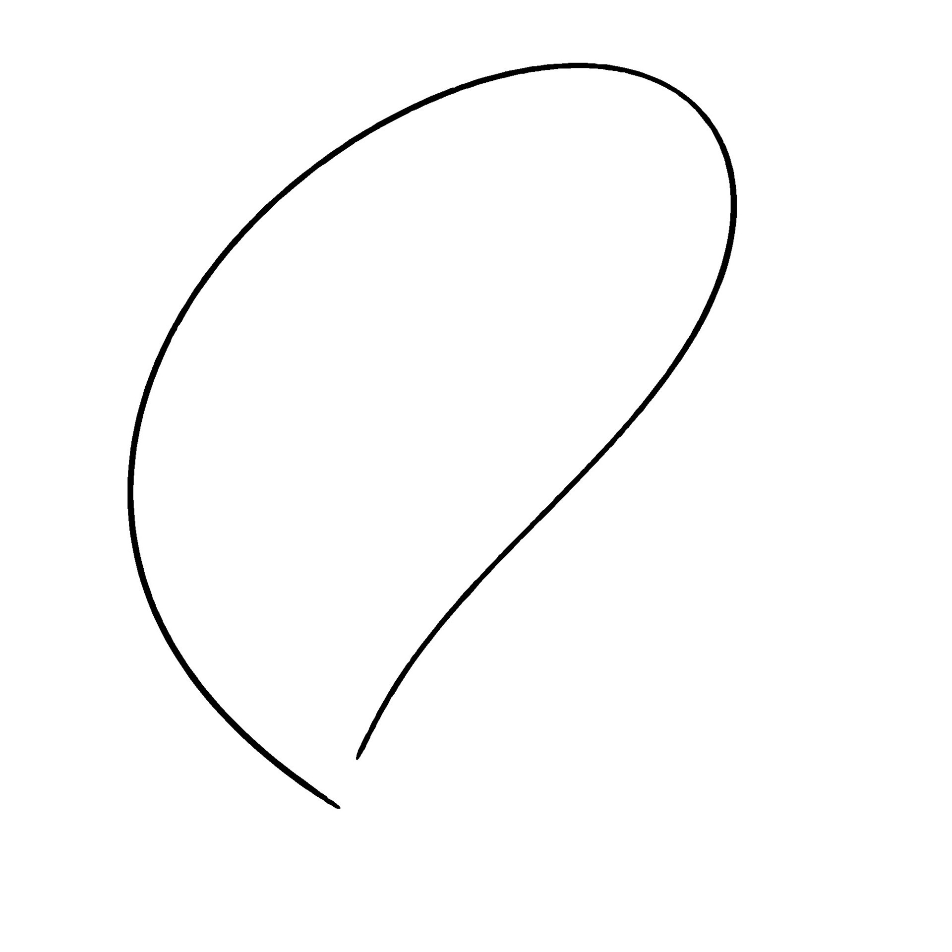 message shape element 25274276 Vector Art at Vecteezy