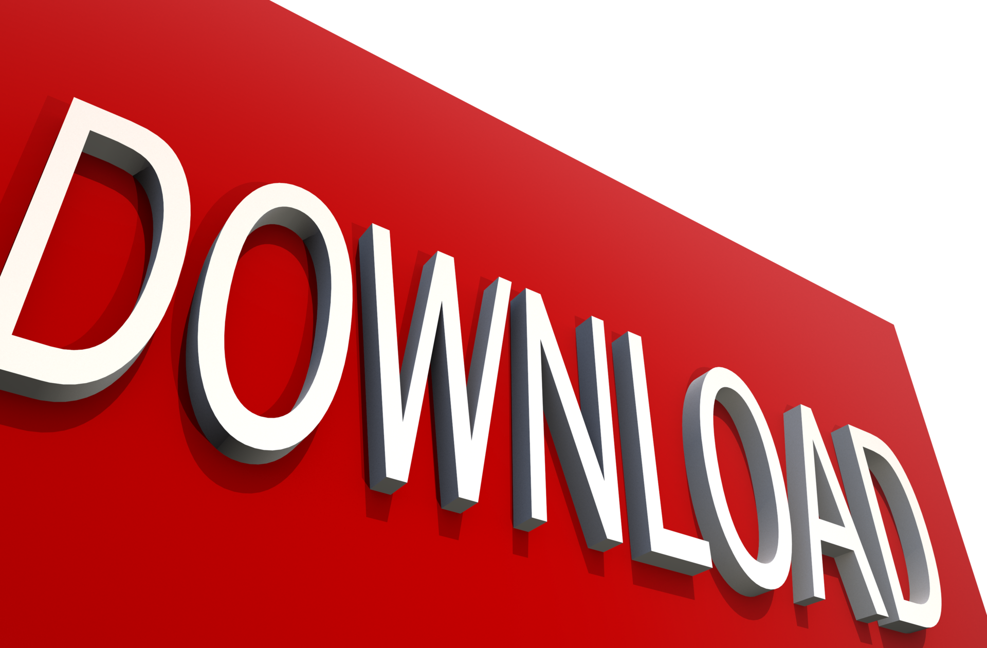 Download Board PNG Graphic 25276031 PNG