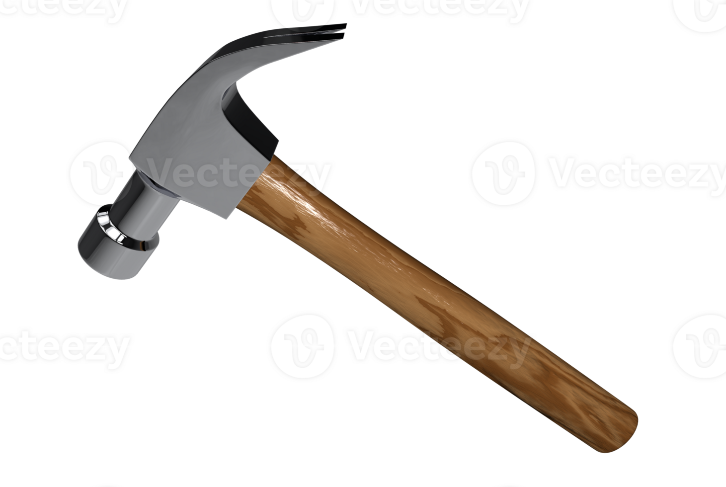Construction Hammer PNG Object 25276047 PNG Construction Hammer PNG Object 25276047 PNG