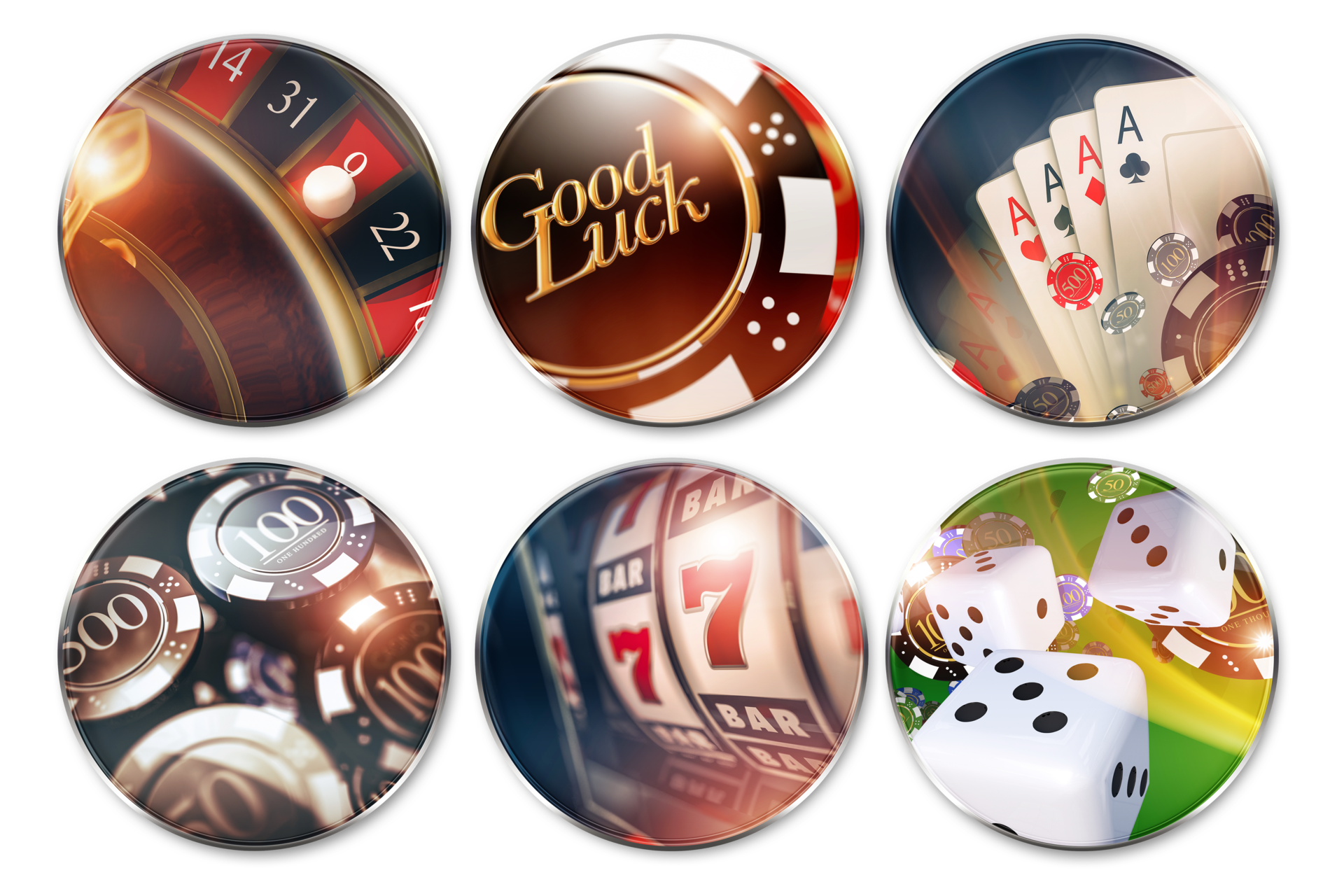 Casino Gambling Glassy Batches PNG 25277211 PNG Casino Gambling Glassy Batches PNG 25277211 PNG