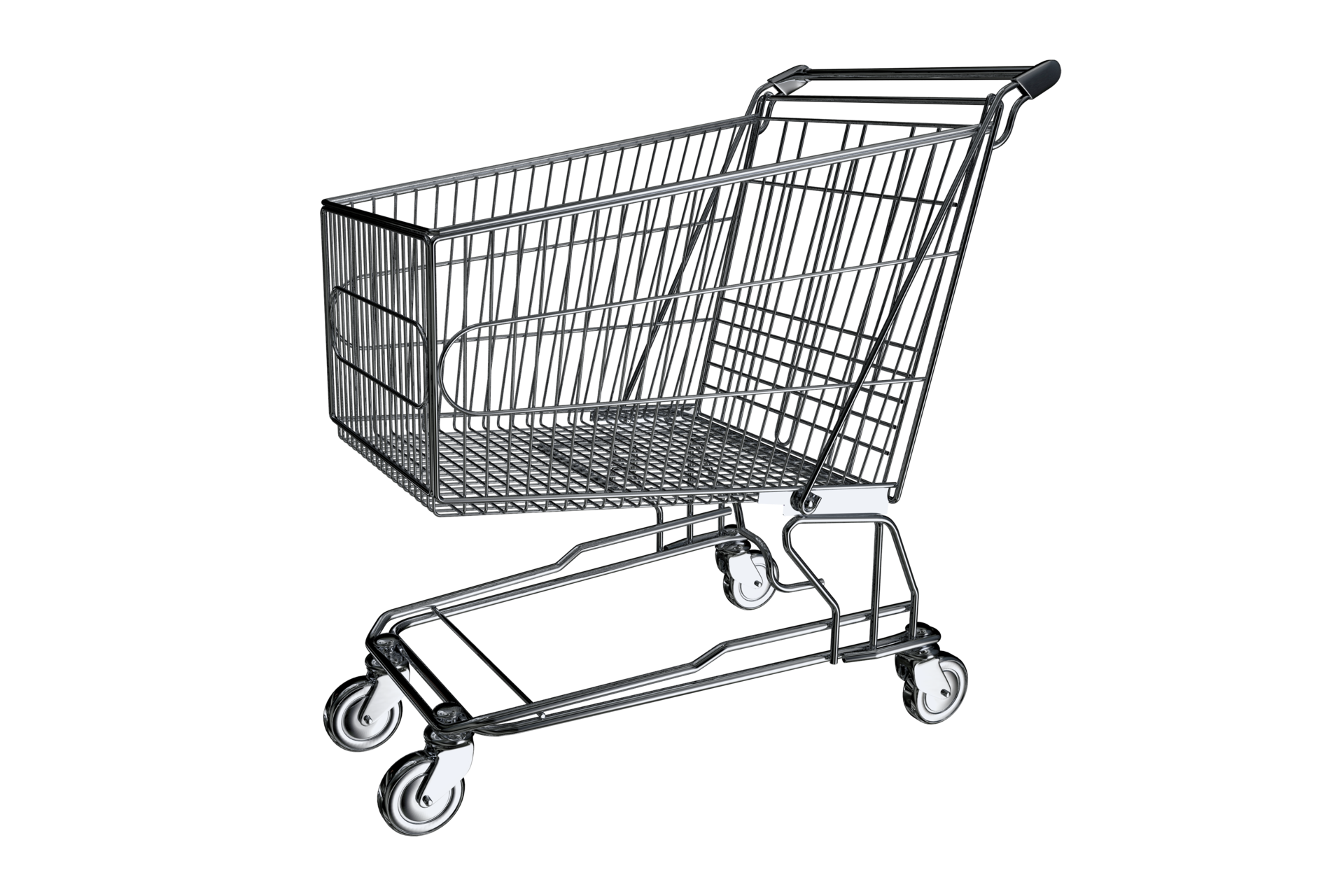 Shopping Cart Png Graphic 25277407 Png