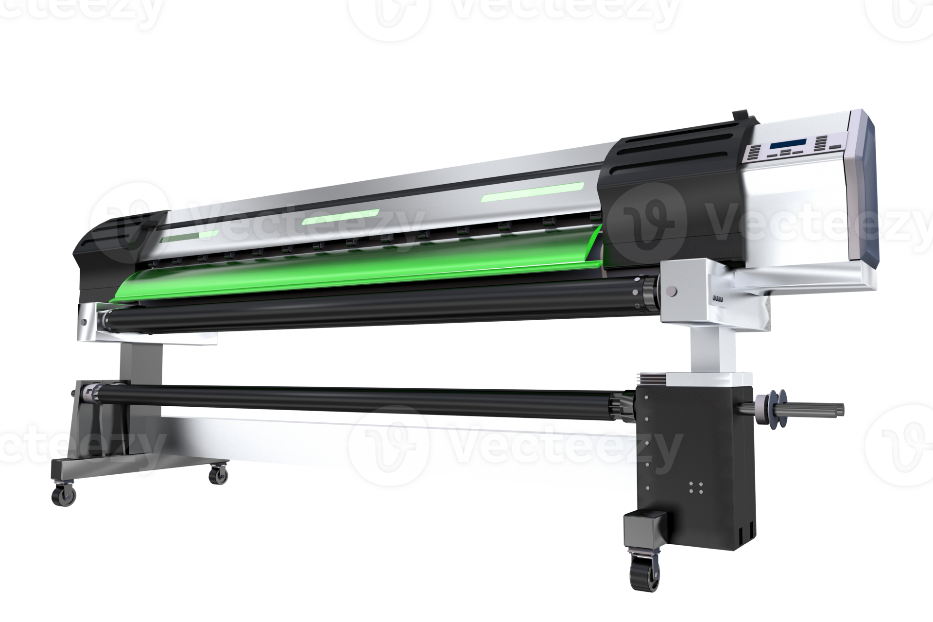 PNG Isolated Large Format Printer Machine 25278257 PNG png-isolated-large-format-printer-machine-25278257-png