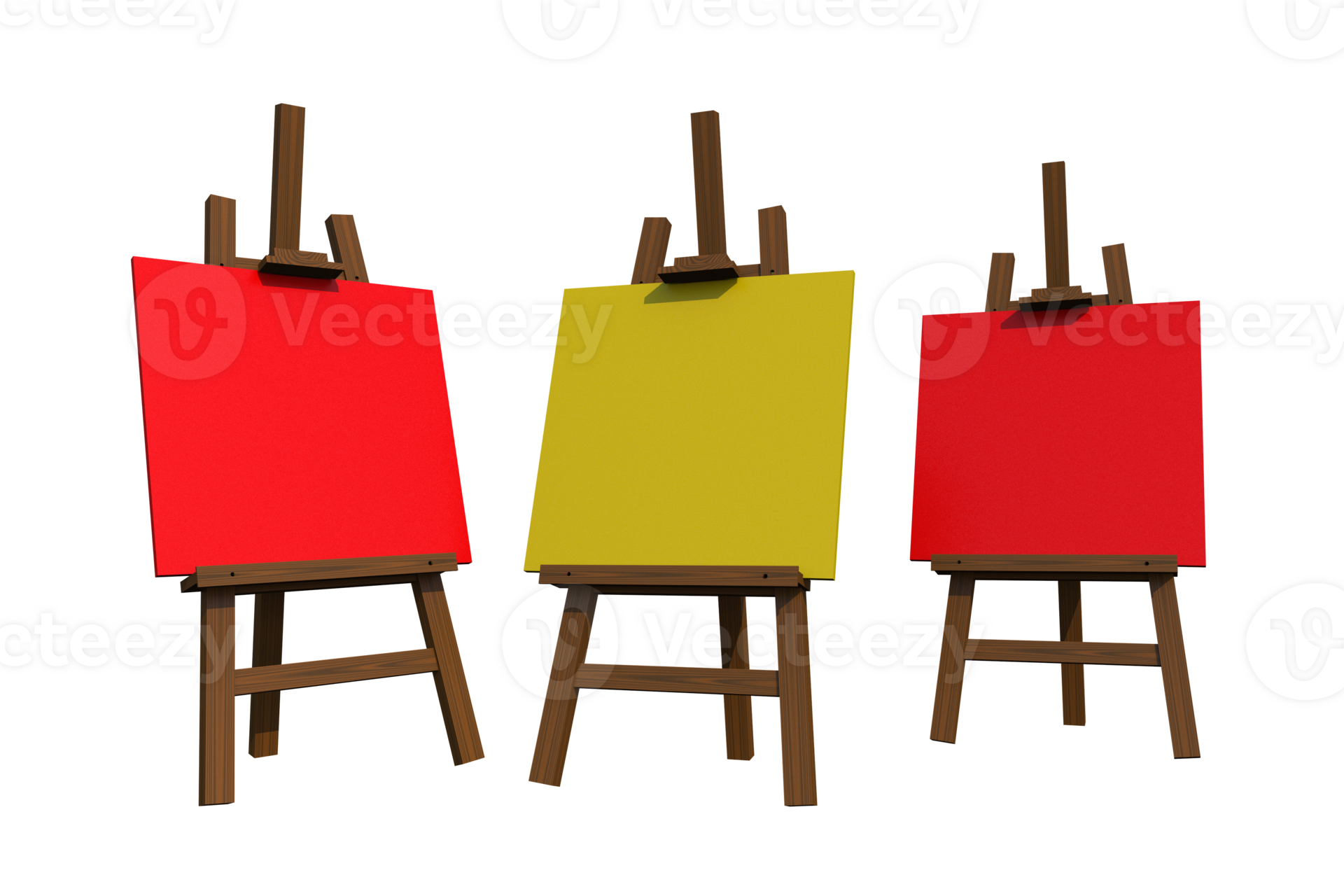 Pintura Caballetes Png 25278465 Png