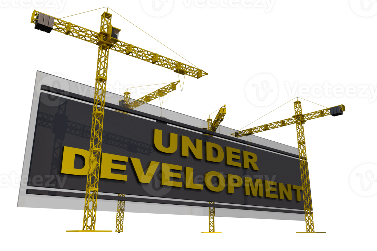 Under Development PNG 25278467 PNG Under Development PNG 25278467 PNG