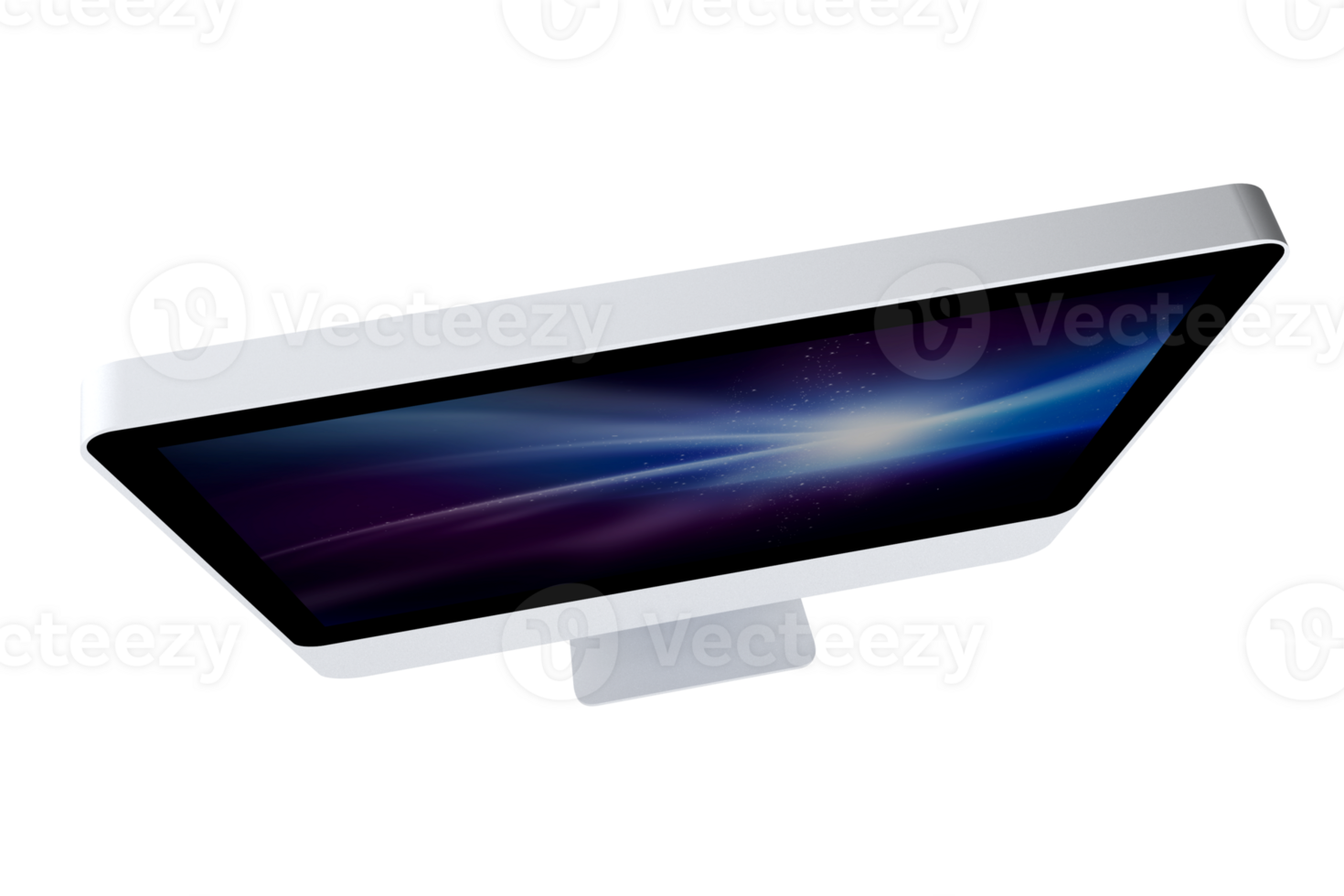 Top View Computer PNG 25278487 PNG Top View Computer PNG 25278487 PNG