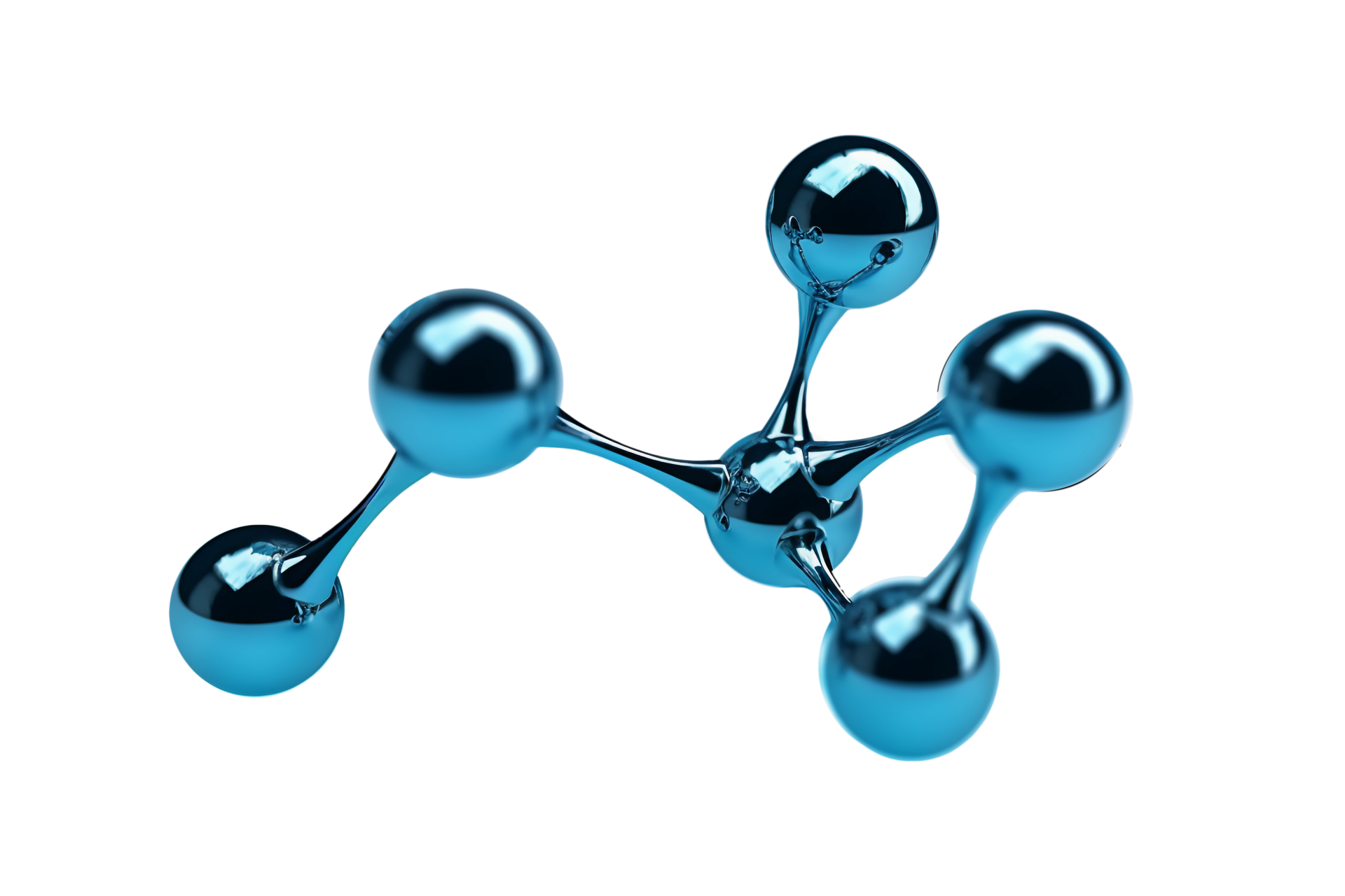 Of Molecule Structure 25280108 Png