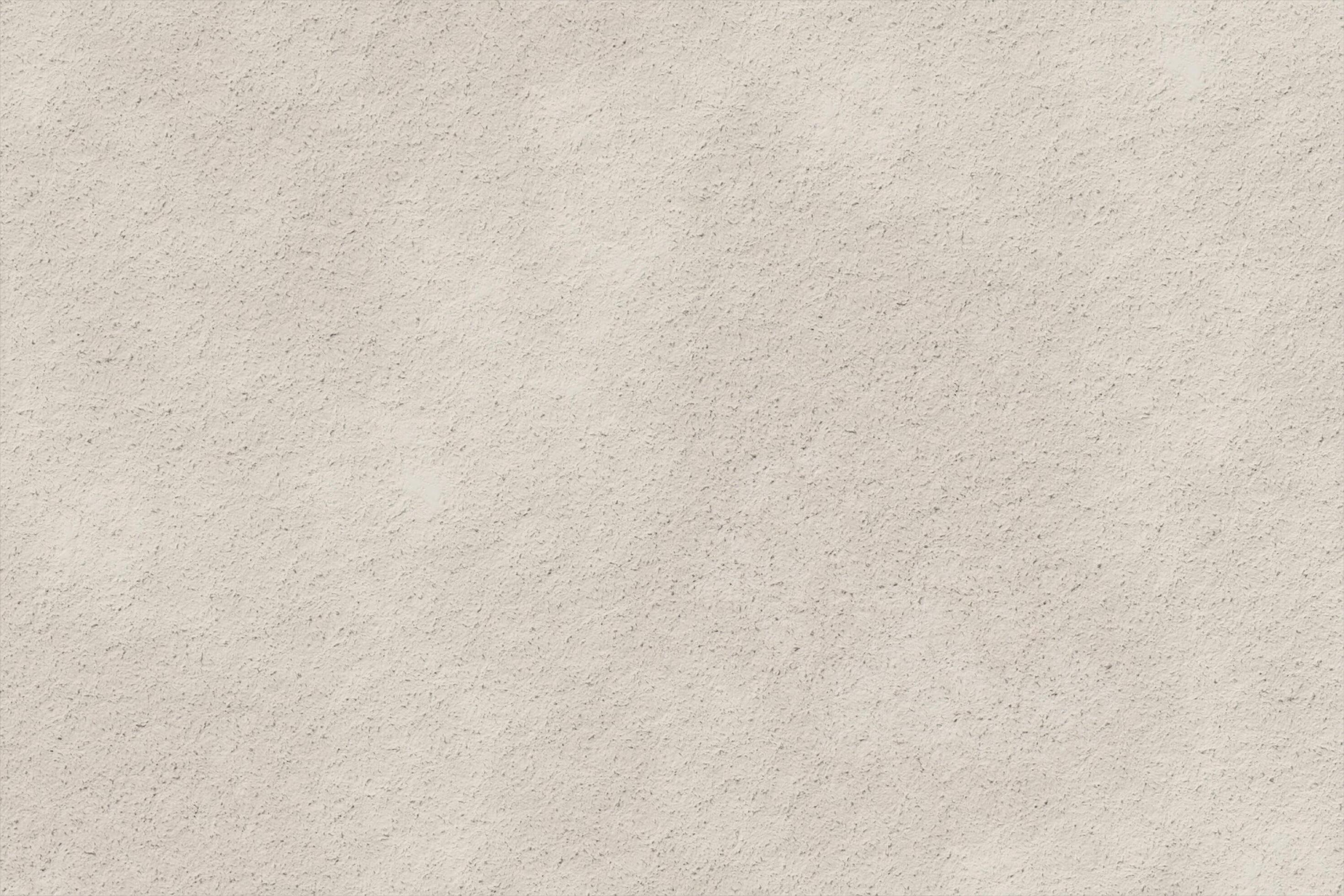 Old Rough beige paper texture background 25283622 Stock Photo at Vecteezy Old Rough beige paper texture background 25283622 Stock Photo at Vecteezy
