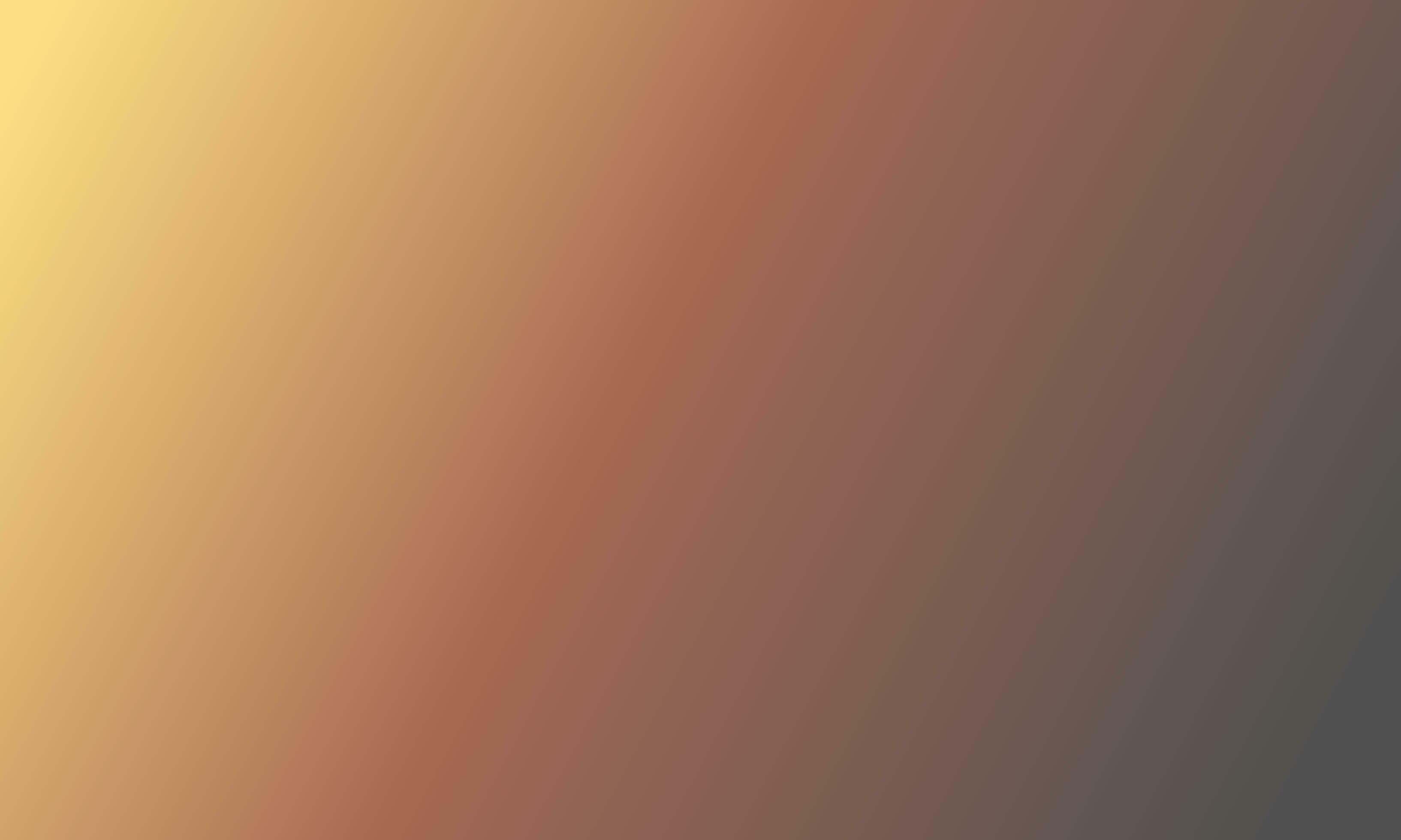 Design simple yellow,grey and brown gradient color illustration ...