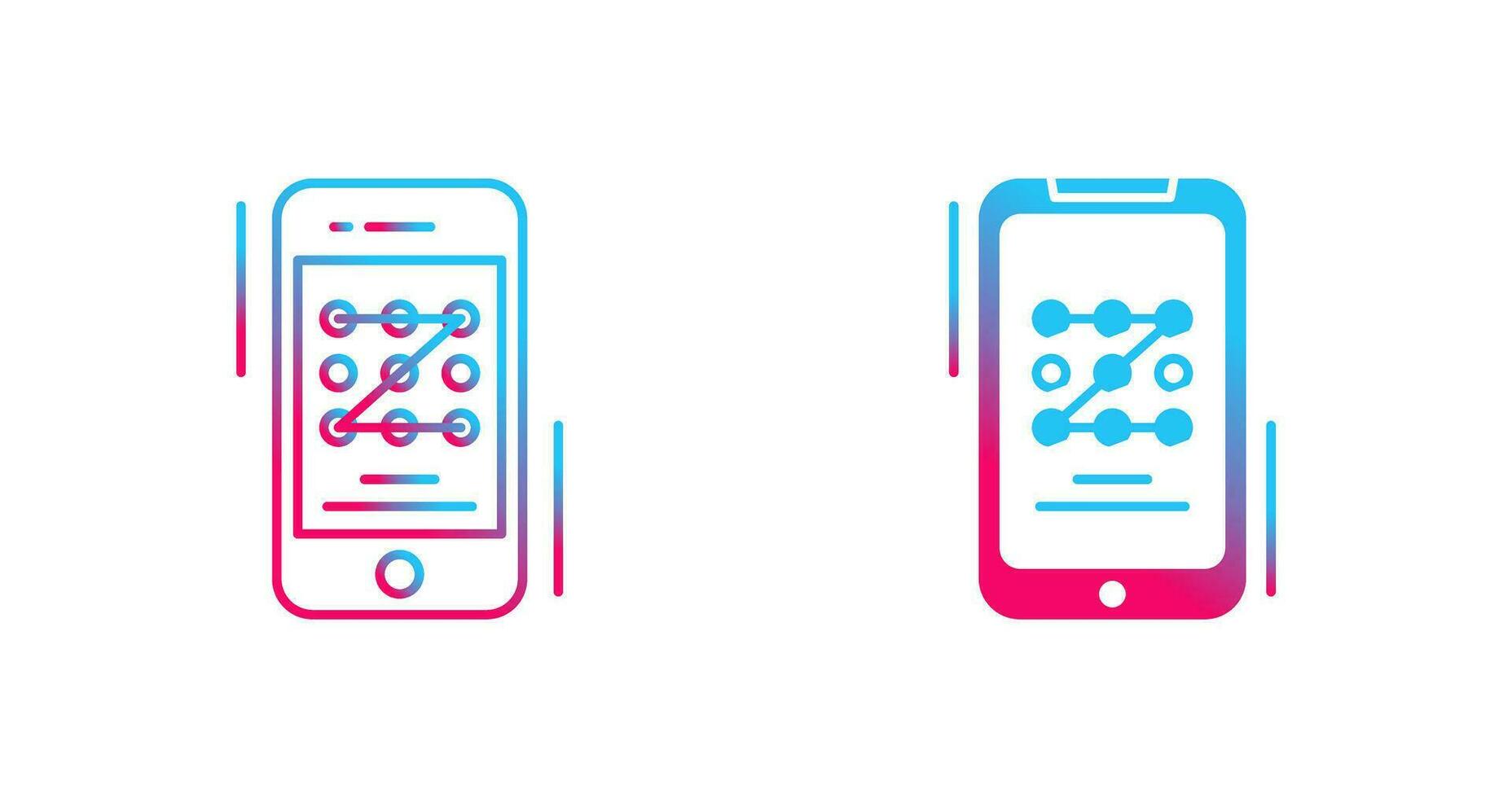 Page 4 | Code Pattern Vector Art, Icons, and Graphics for Free Download