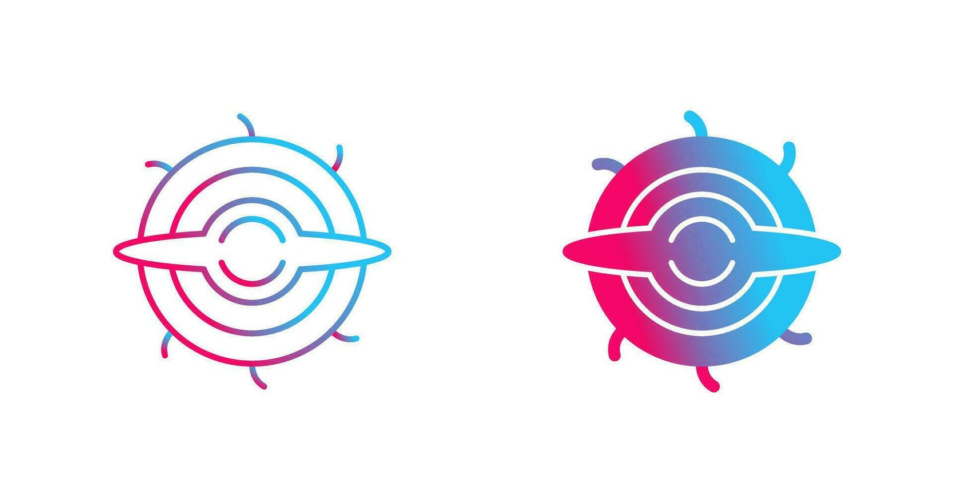 Black Hole Vector Icon 25292914 Vector Art at Vecteezy Black Hole Vector Icon 25292914 Vector Art at Vecteezy