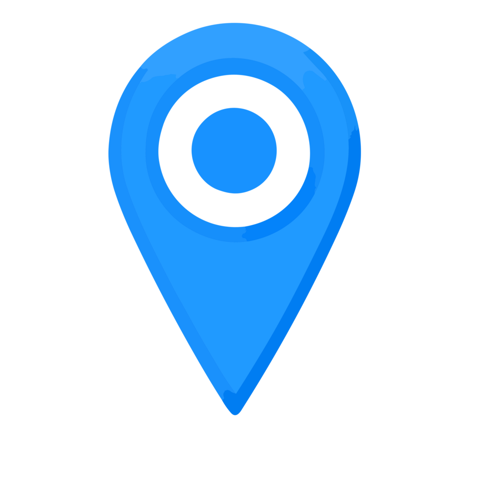 Location, location pin, location icon transparent background, 25296285 PNG Location, location pin, location icon transparent background, 25296285 PNG