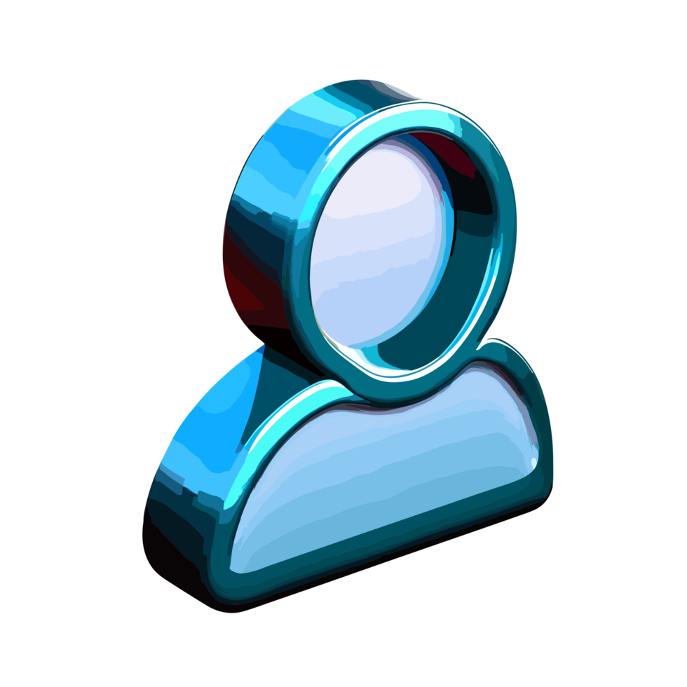 Paper Icon Transparent Background Paper Icon Transparent Background