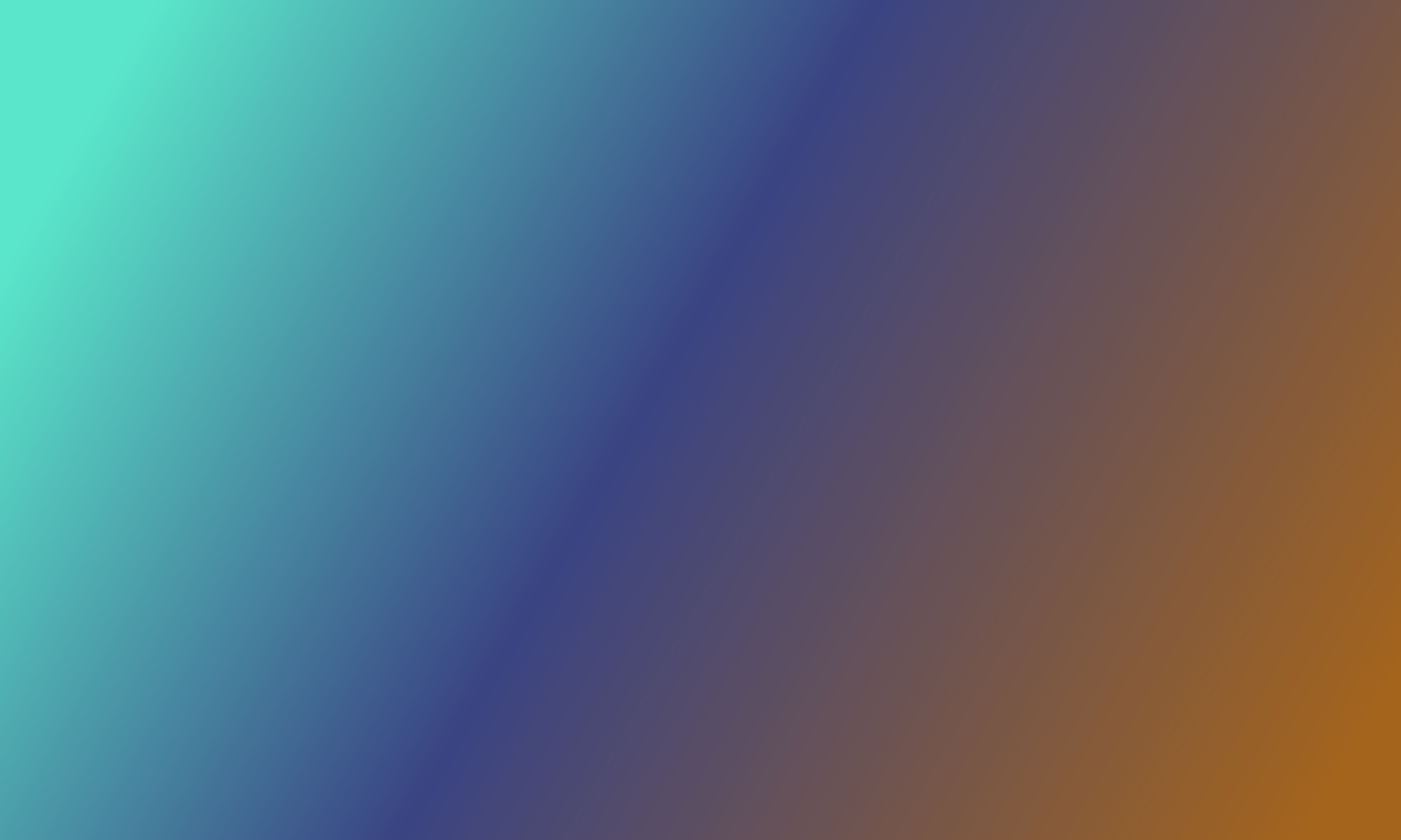 Simple Gradient Stock Photos, Images and Backgrounds for Free Download