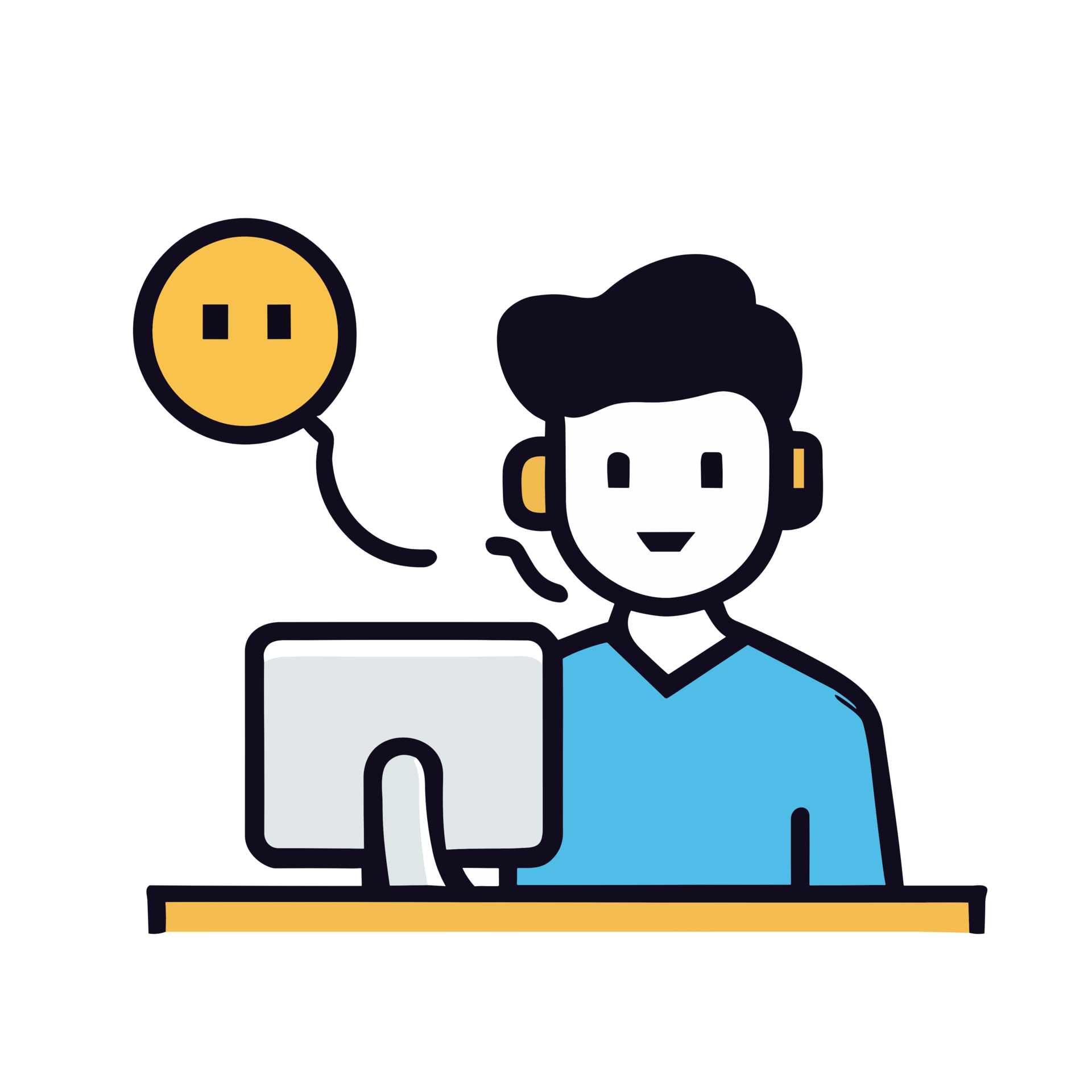 Social Media Png Transparent Hd Photo Transparent Png Image Social Media Png Transparent Hd Photo Transparent Png Image