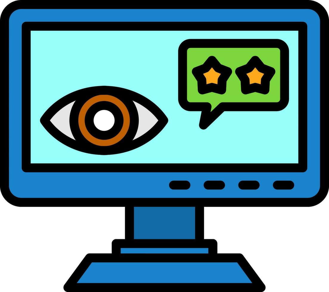 View Vector Icon Design 25298479 Vector Art at Vecteezy