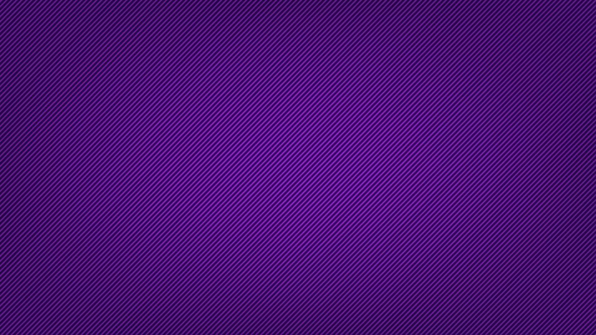 Violet abstract background with diagonal stripes. Vector pattern ...