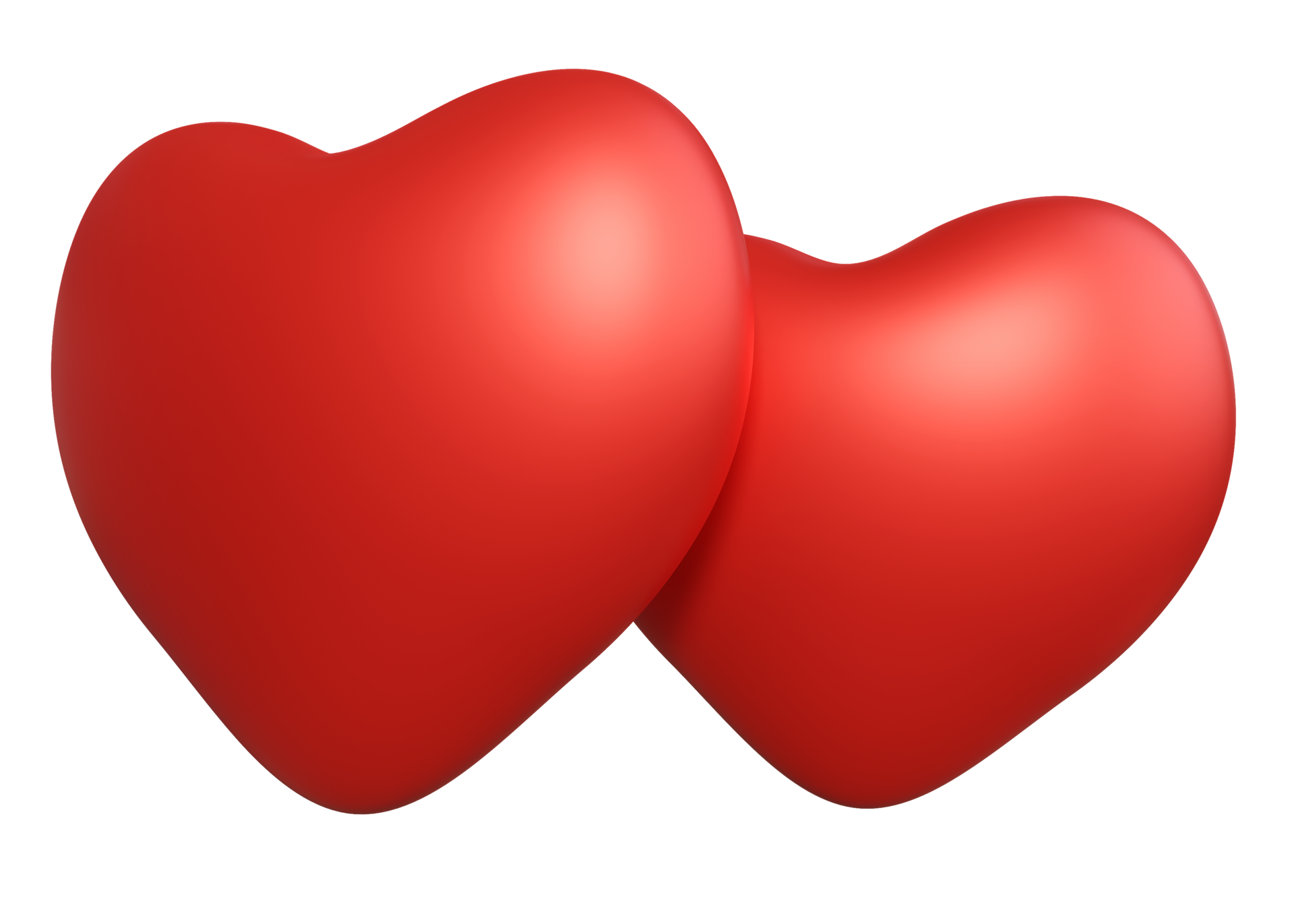 3D Heart Valentine s Day Greeting Card Wedding Or Anniversary 3D Heart Valentine s Day Greeting Card Wedding Or Anniversary