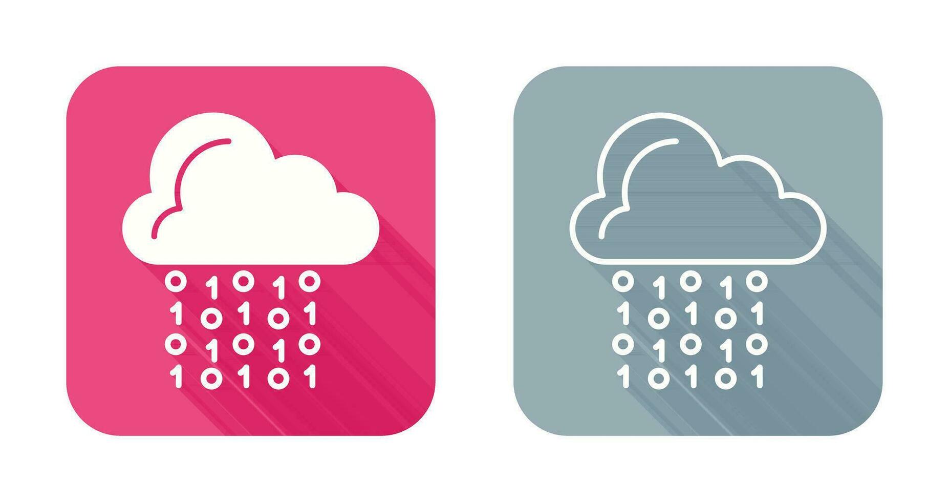 Cloud Coding Vector Icon 25318235 Vector Art at Vecteezy Cloud Coding Vector Icon 25318235 Vector Art at Vecteezy